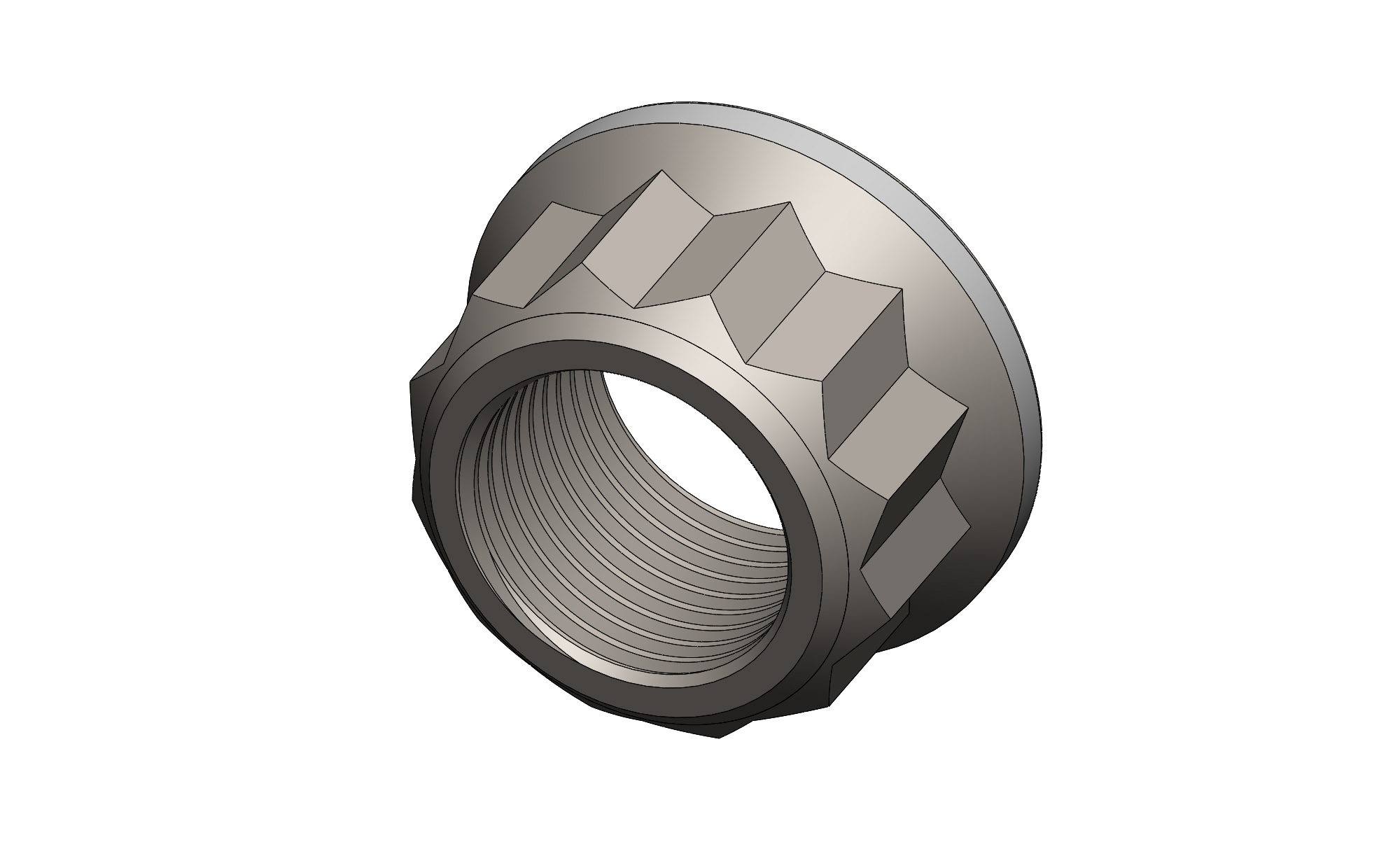 RCD Engineering > Product - V2