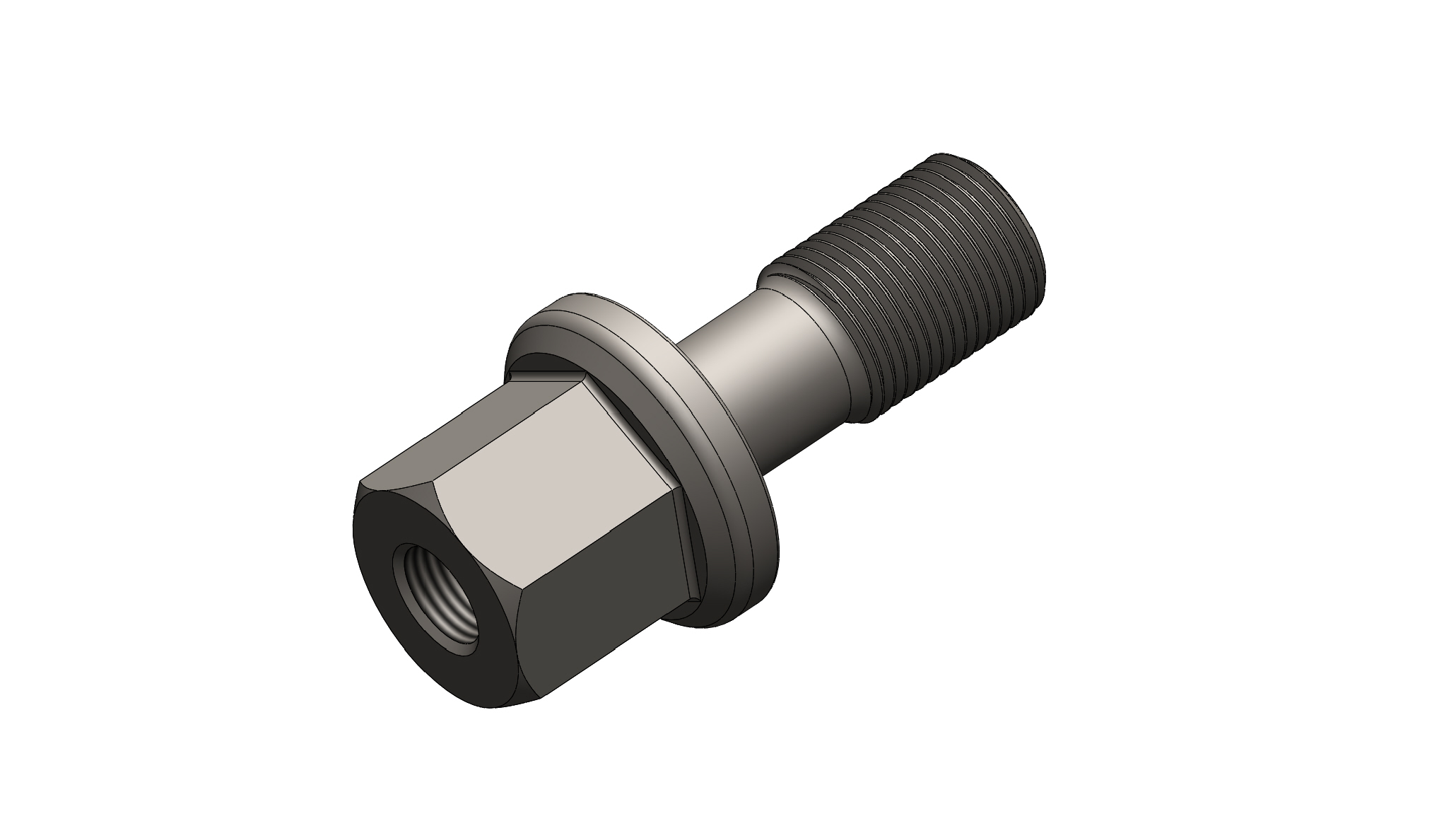 RCD Engineering > Product