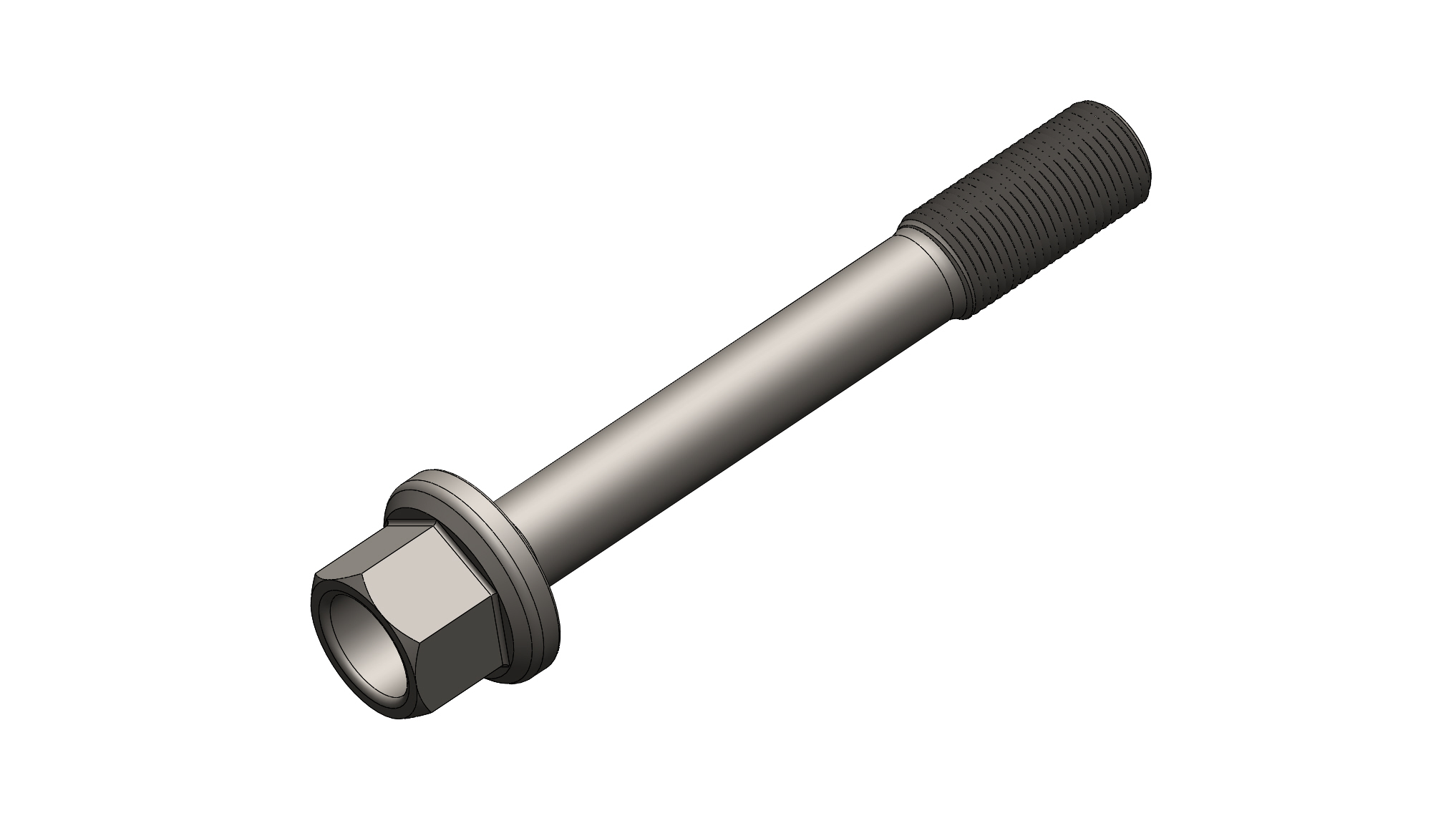 RCD Engineering > Product