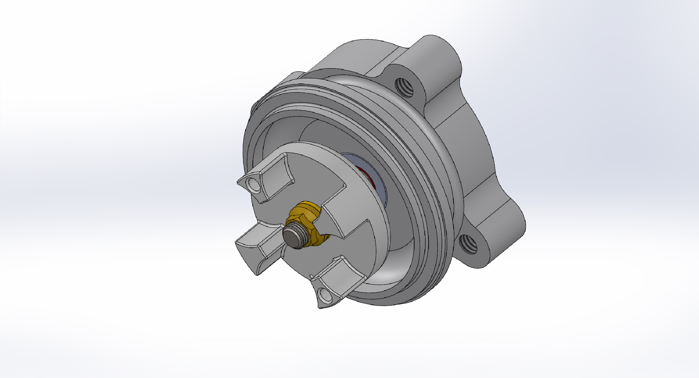 RCD Engineering > Product