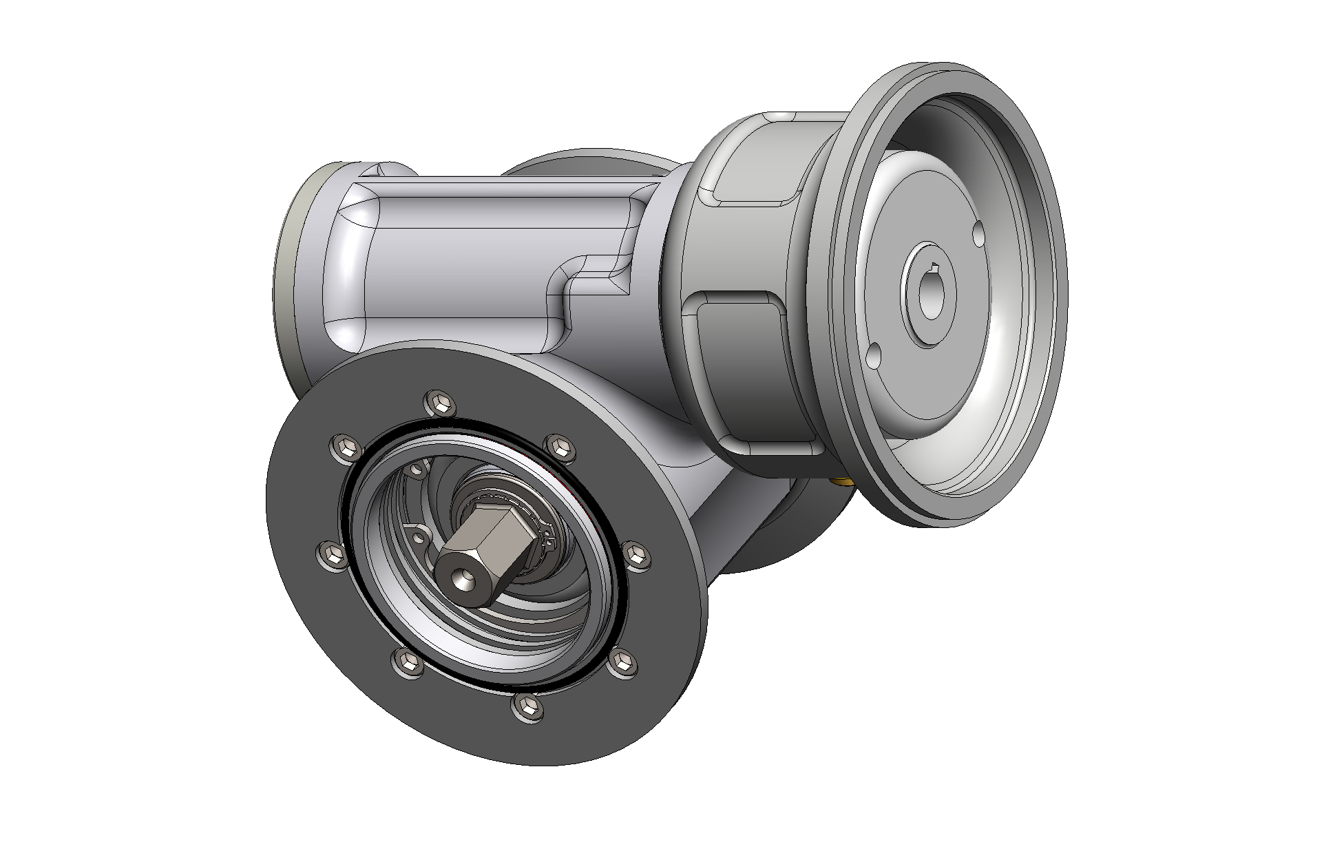 RCD Engineering > Product