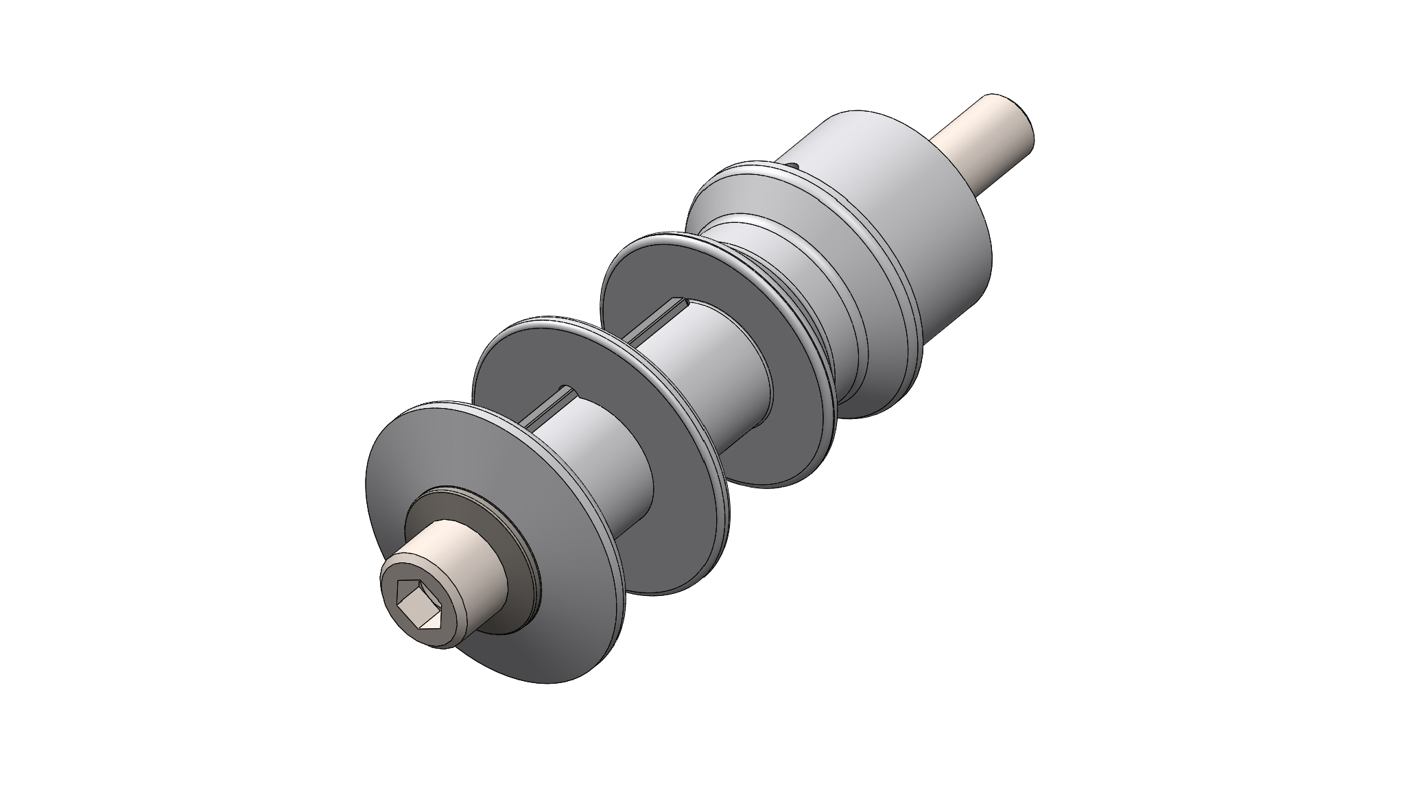 RCD Engineering > Product - V2