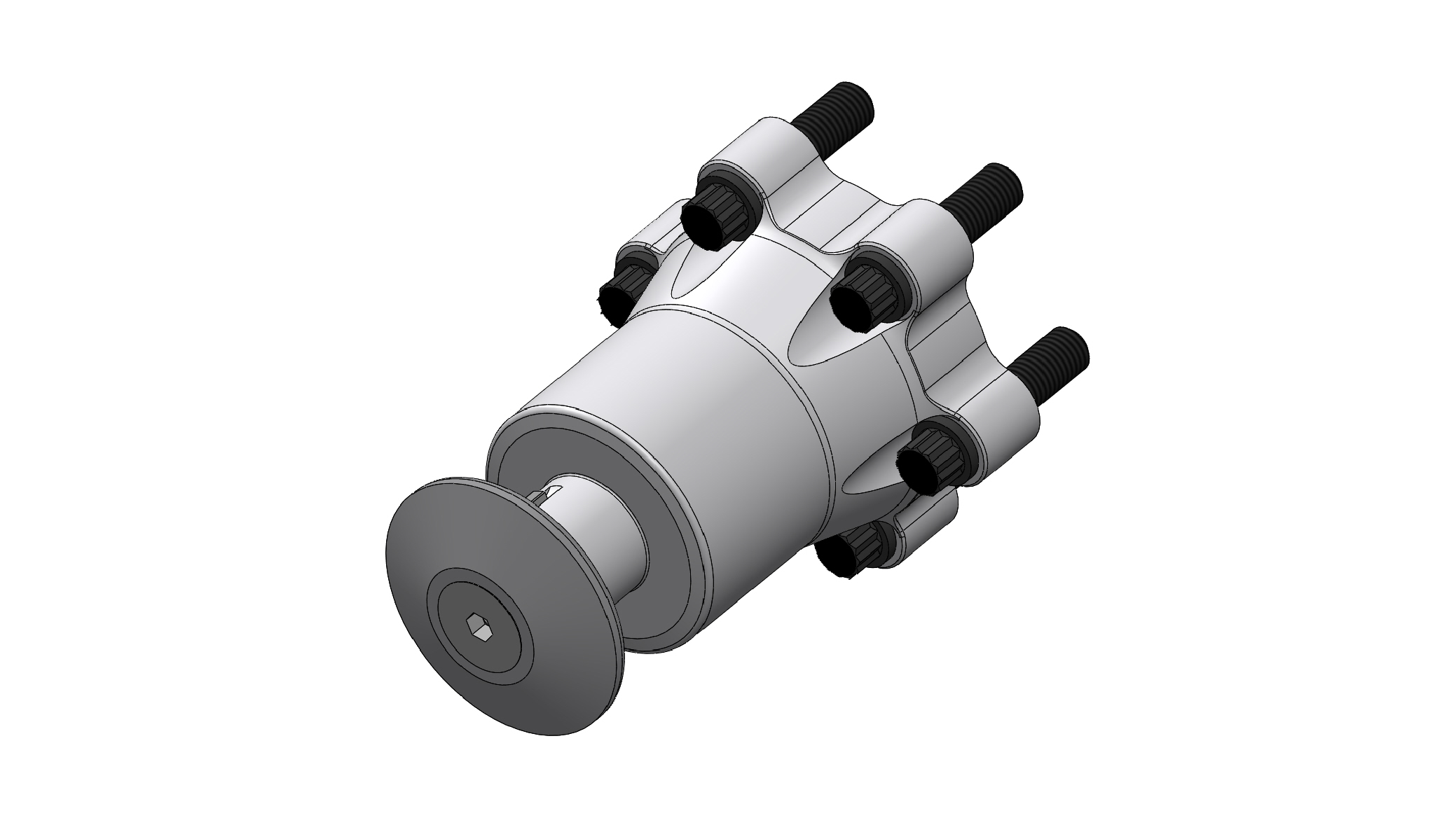 RCD Engineering > Product - V2