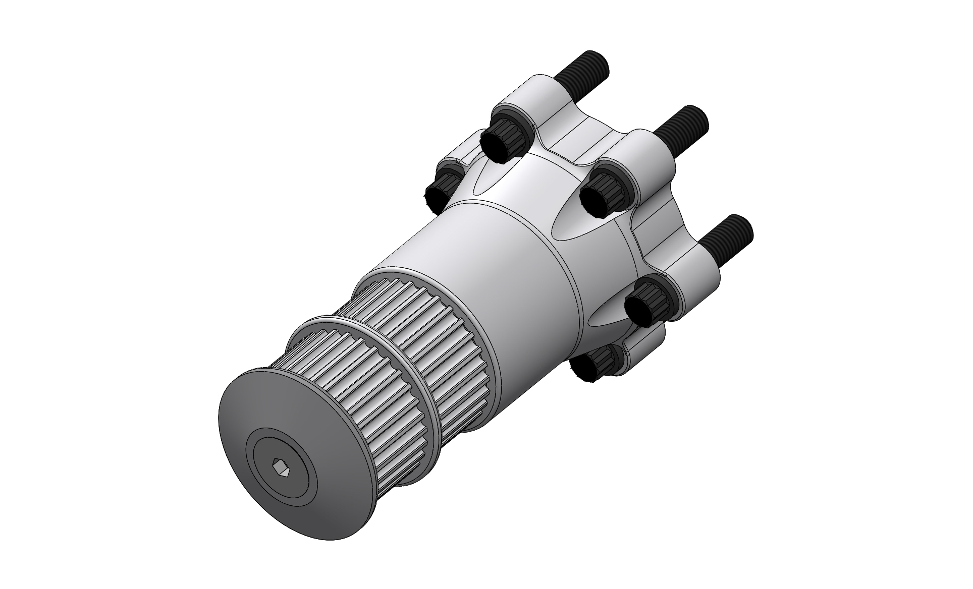 RCD Engineering > Product - V2
