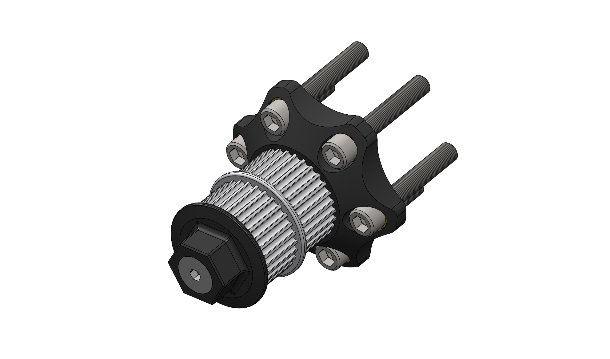 RCD Engineering > Product