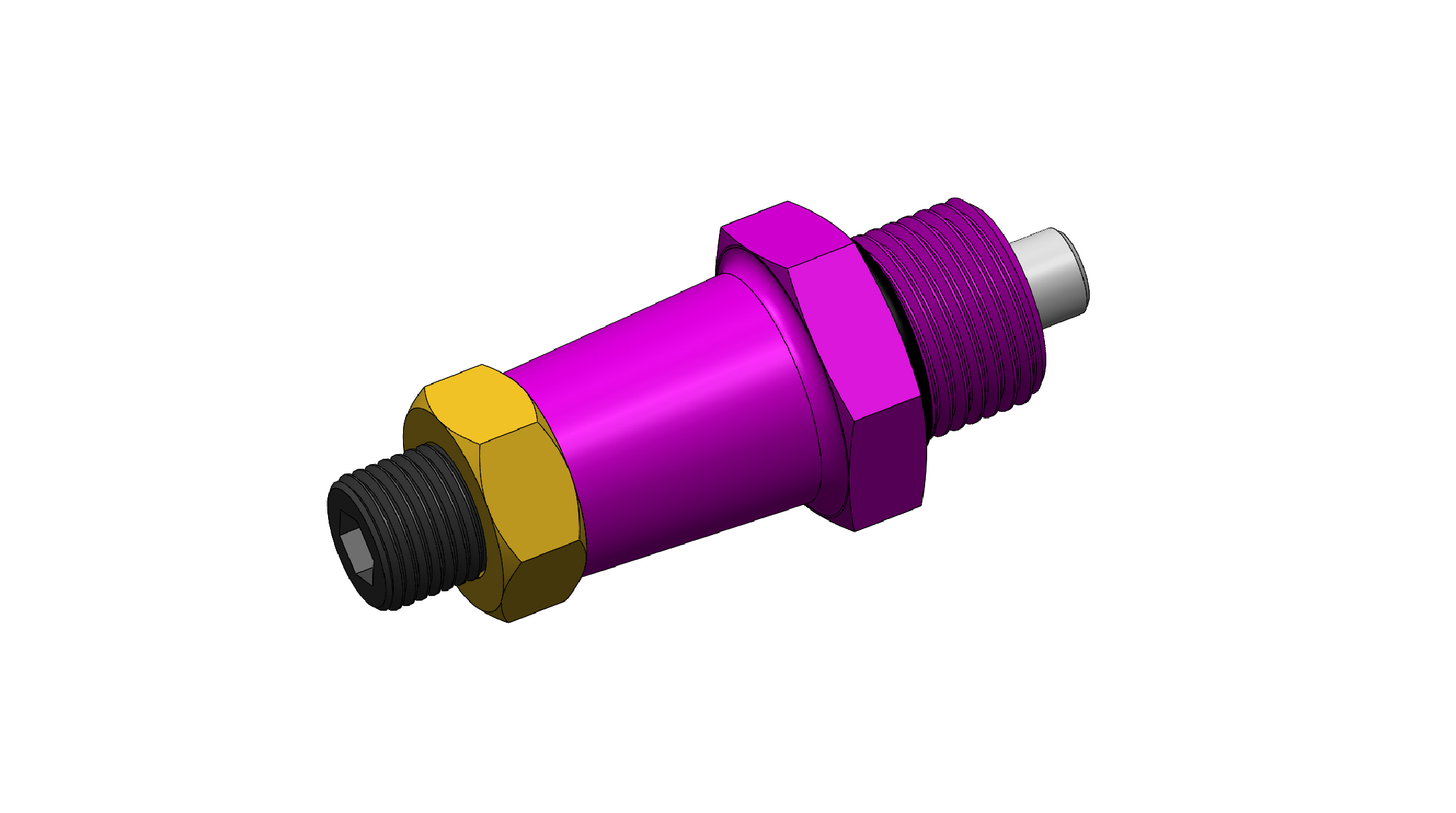 RCD Engineering > Product