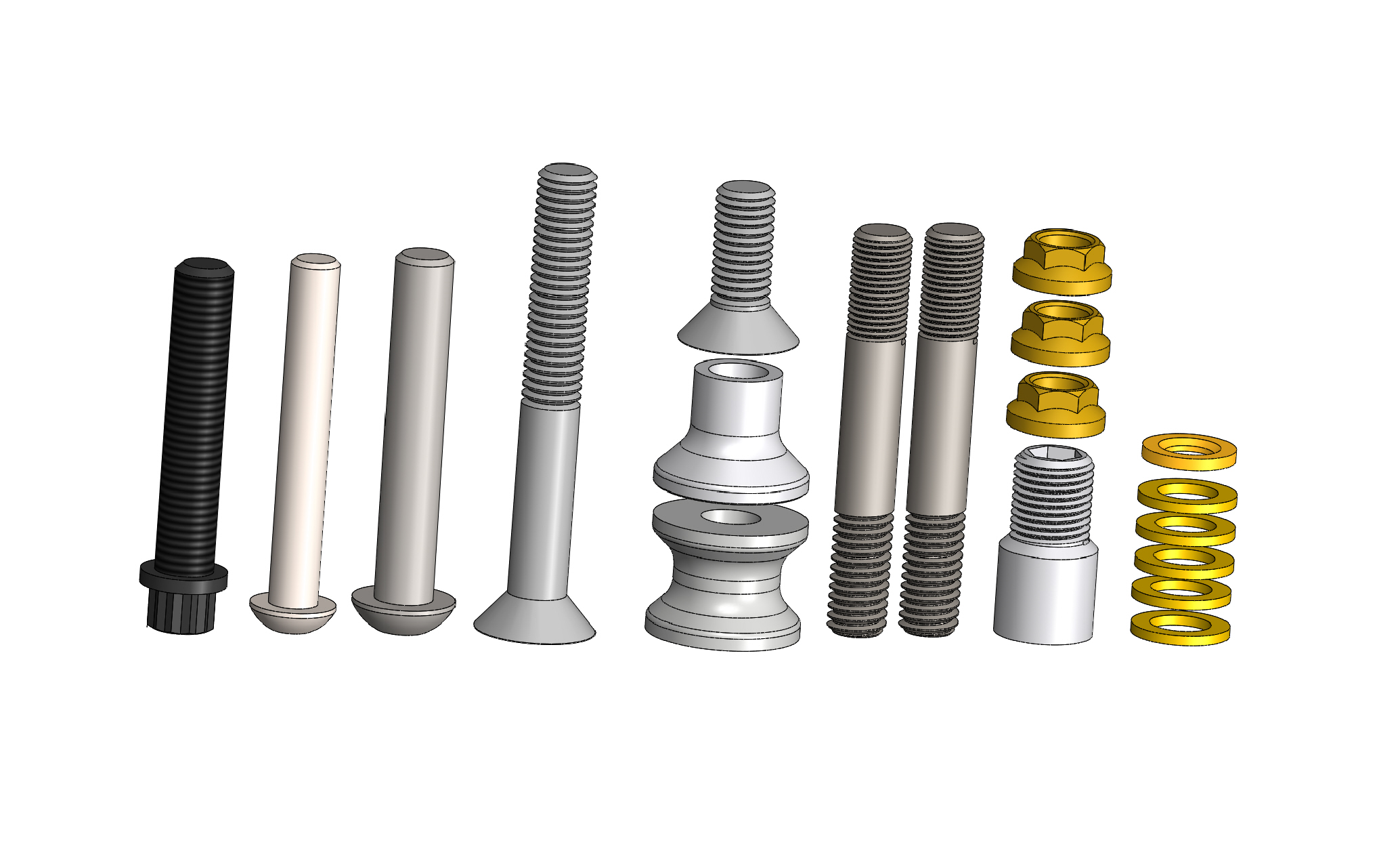 RCD Engineering > Product