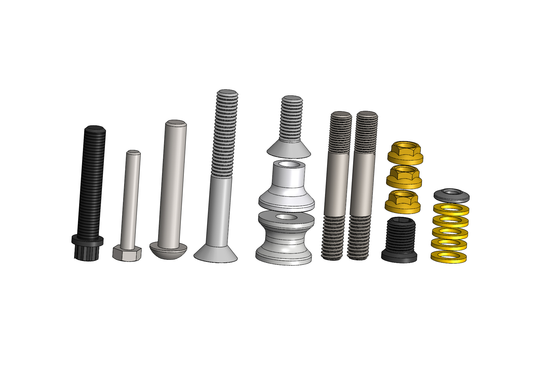 RCD Engineering > Product