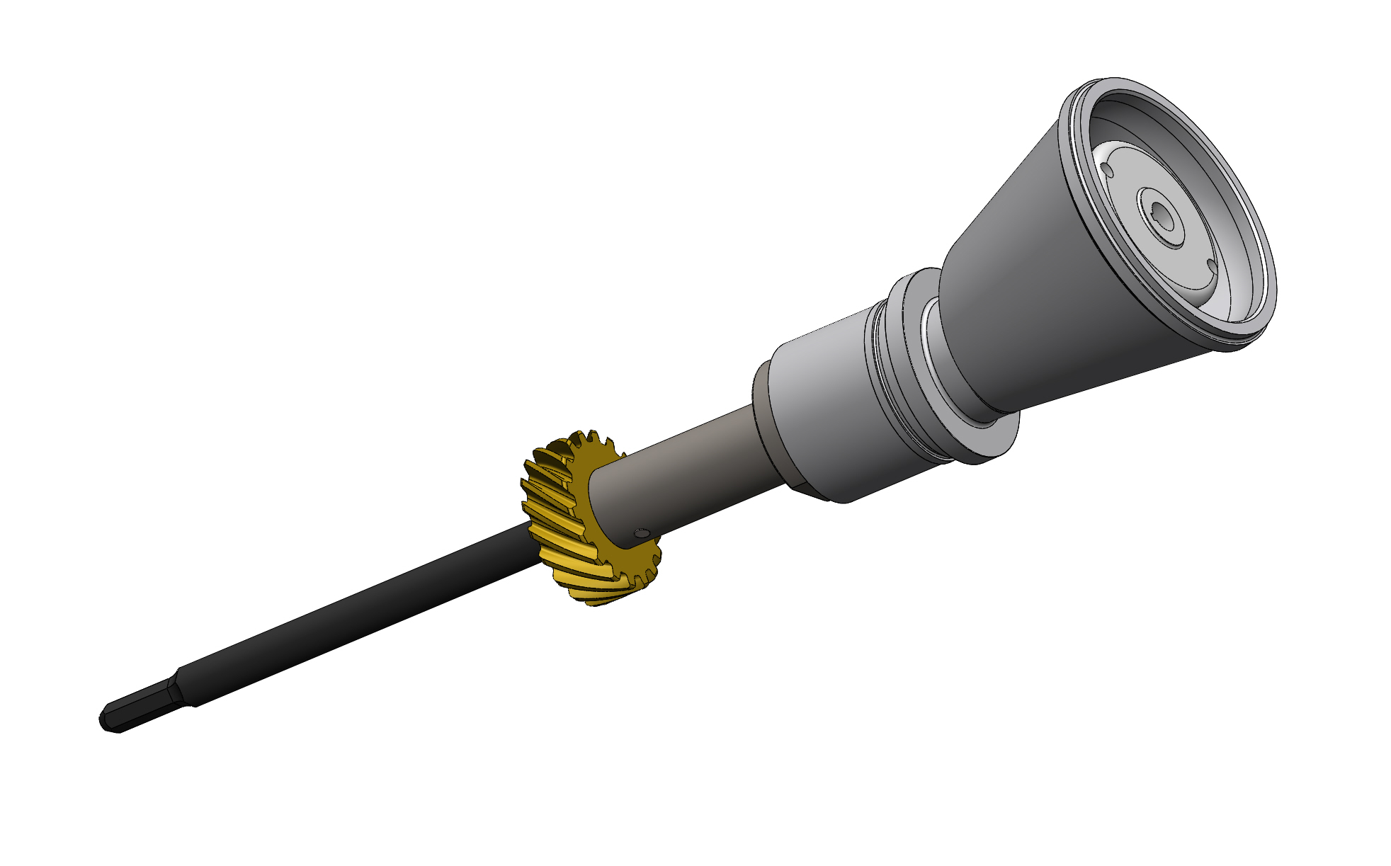 RCD Engineering > Product - V2