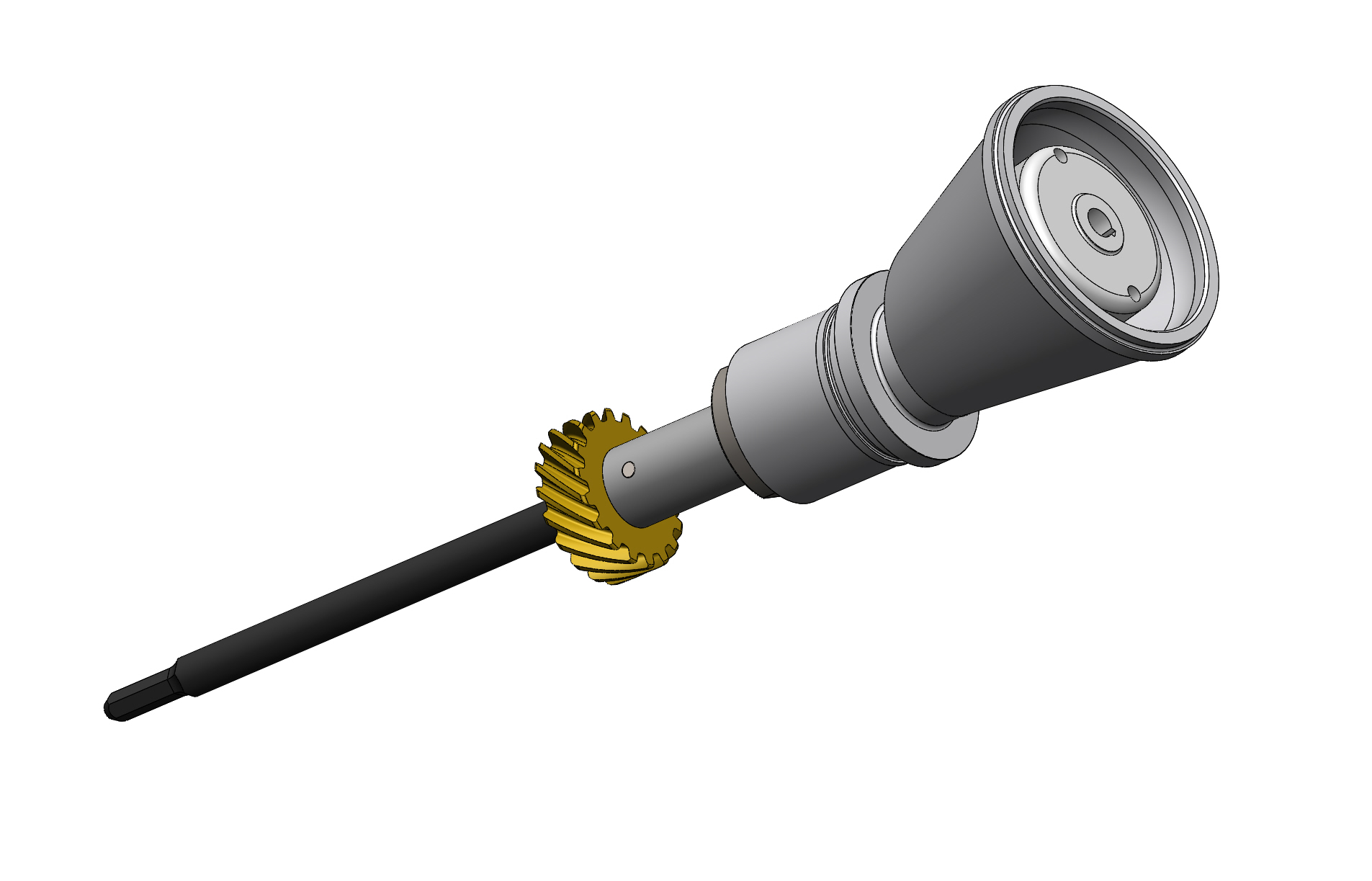 RCD Engineering > Product