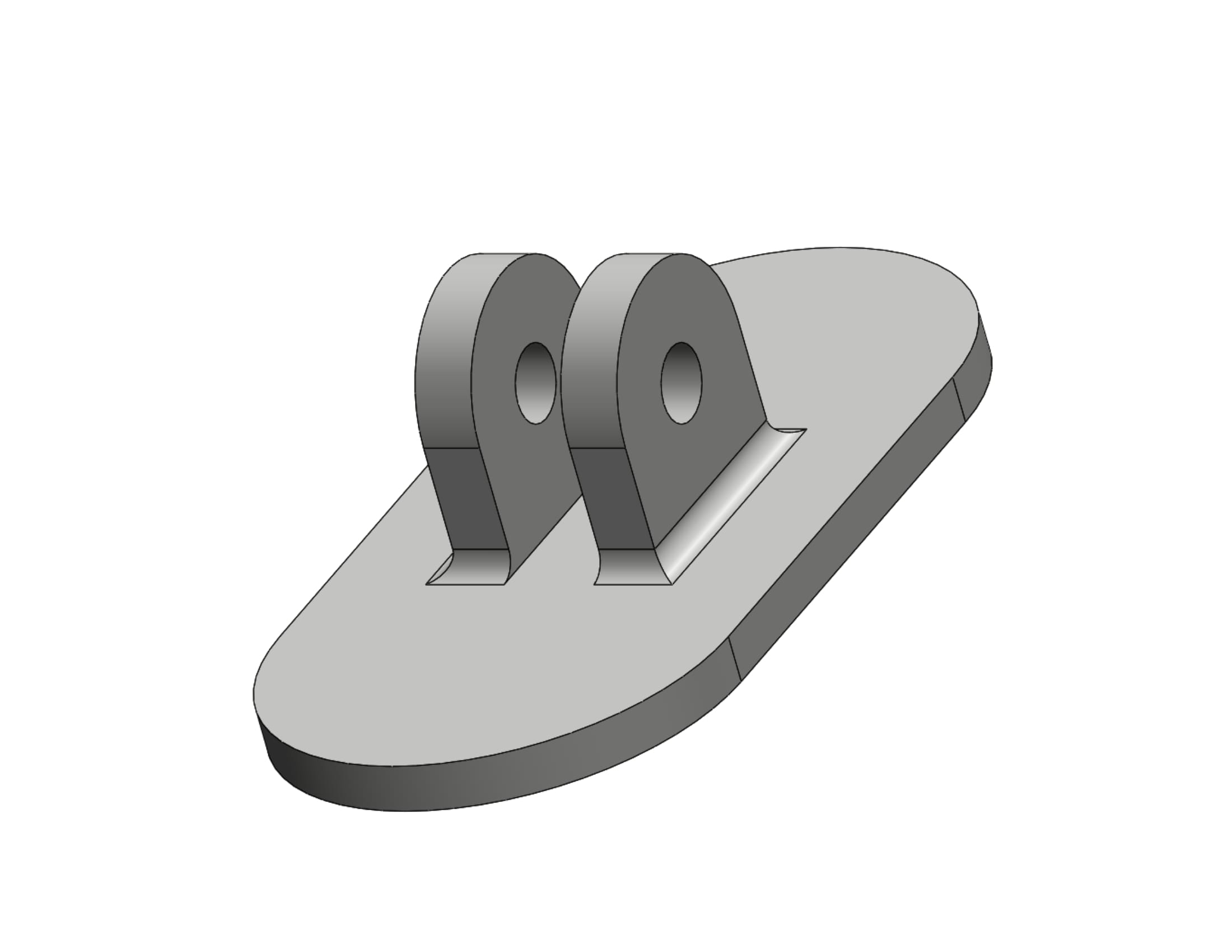 RCD Engineering > Product