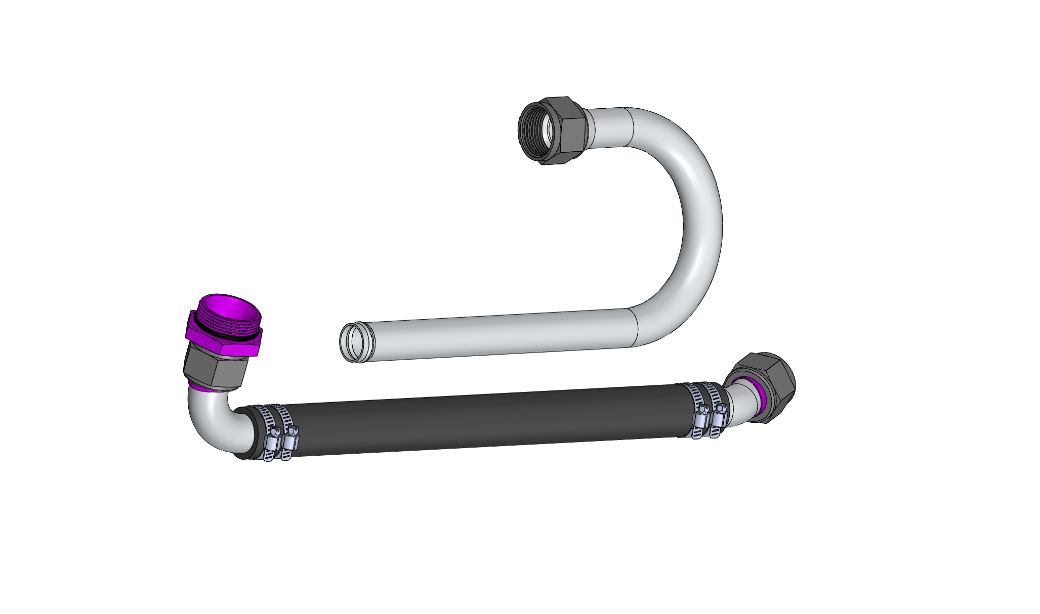 RCD Engineering > Product