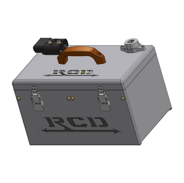 RCD Engineering > Product
