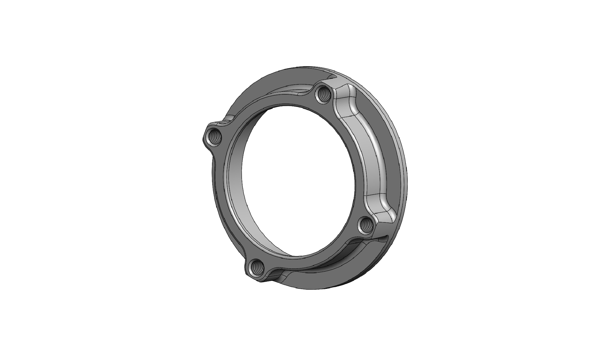 RCD Engineering > Product