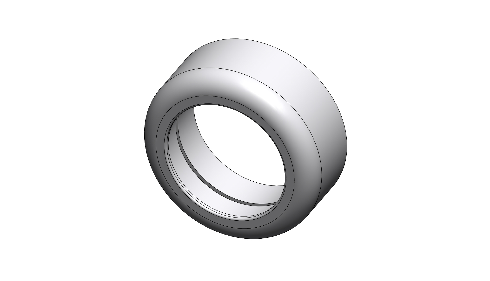 RCD Engineering > Product