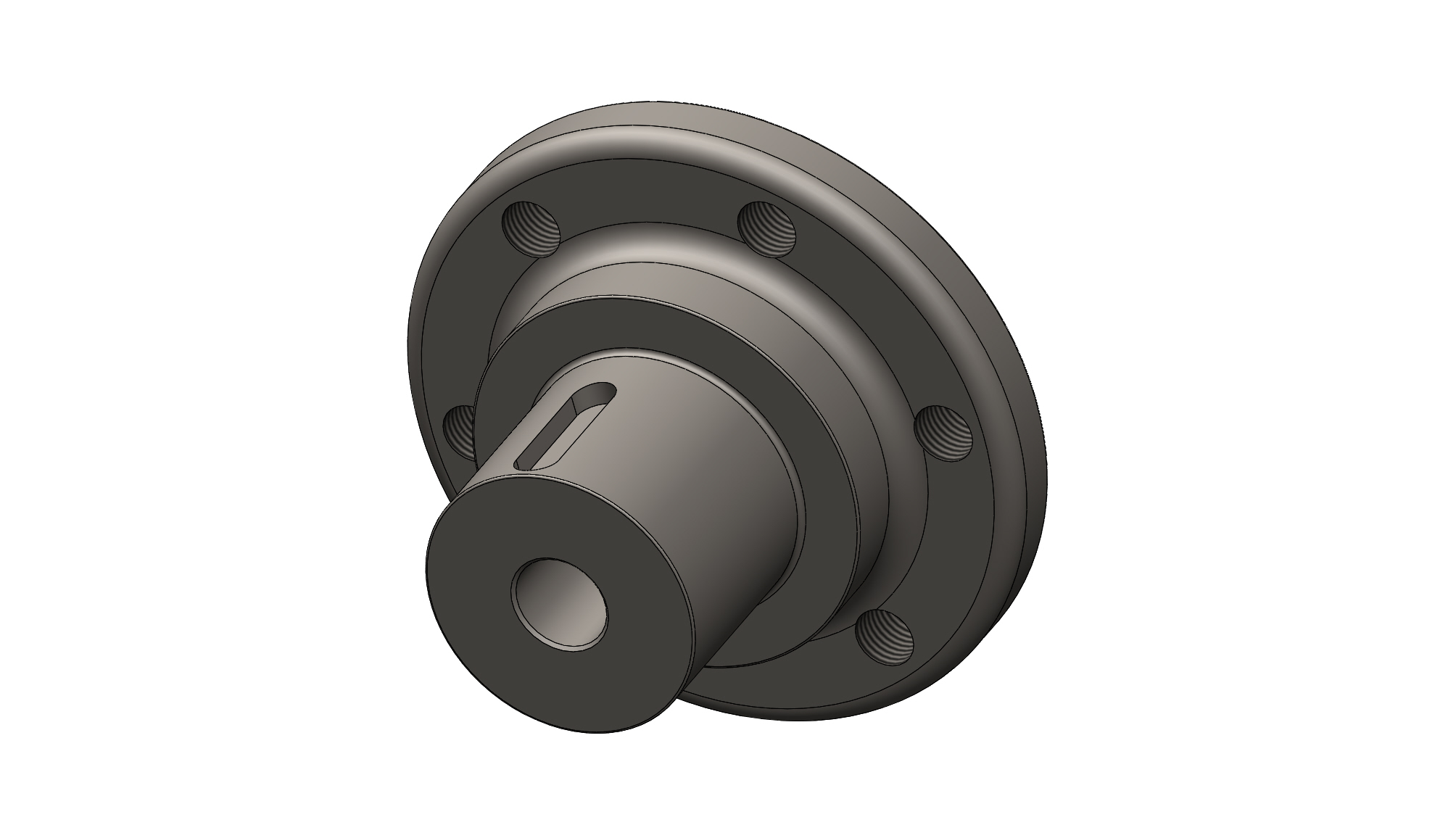 RCD Engineering > Product - V2
