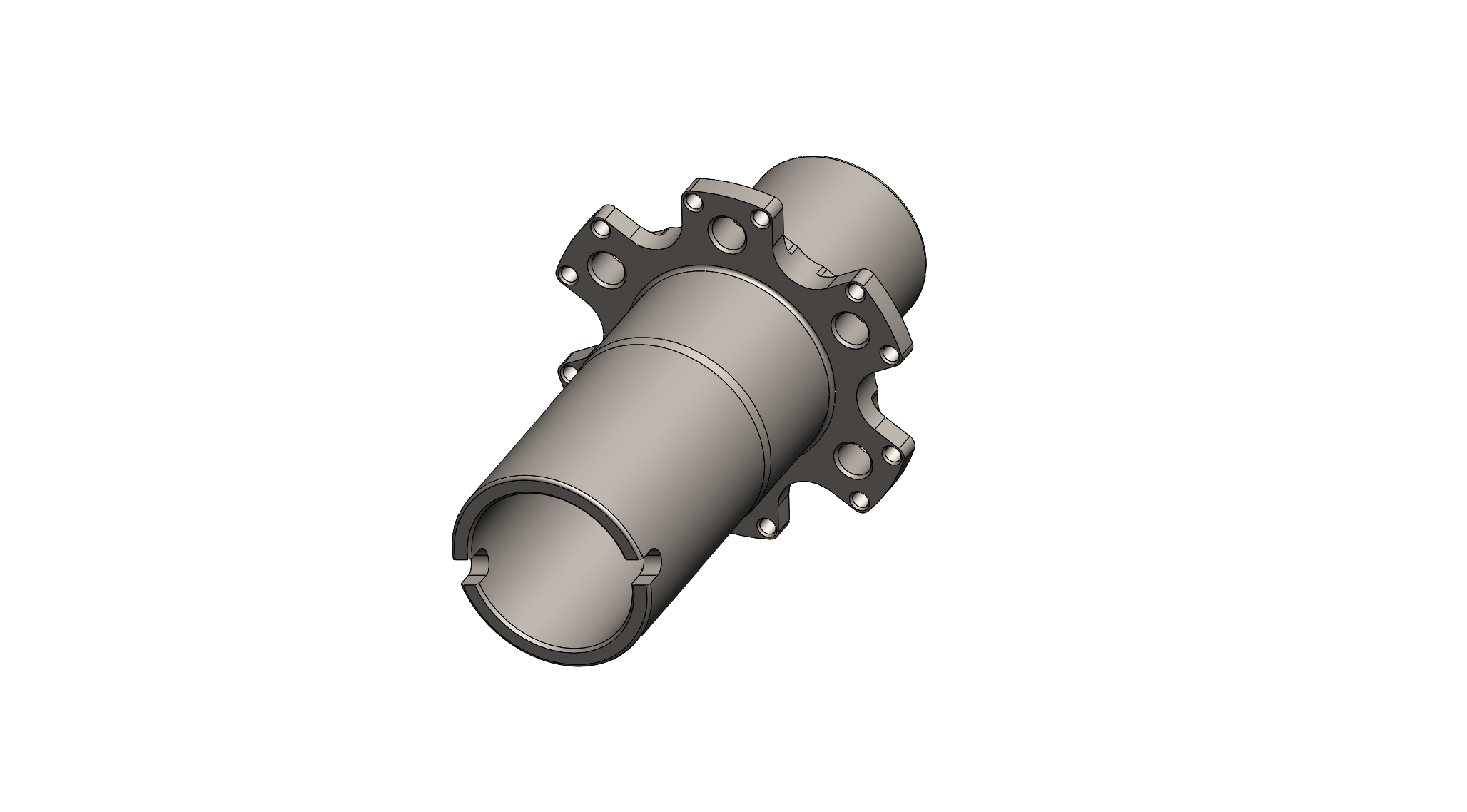 RCD Engineering > Product