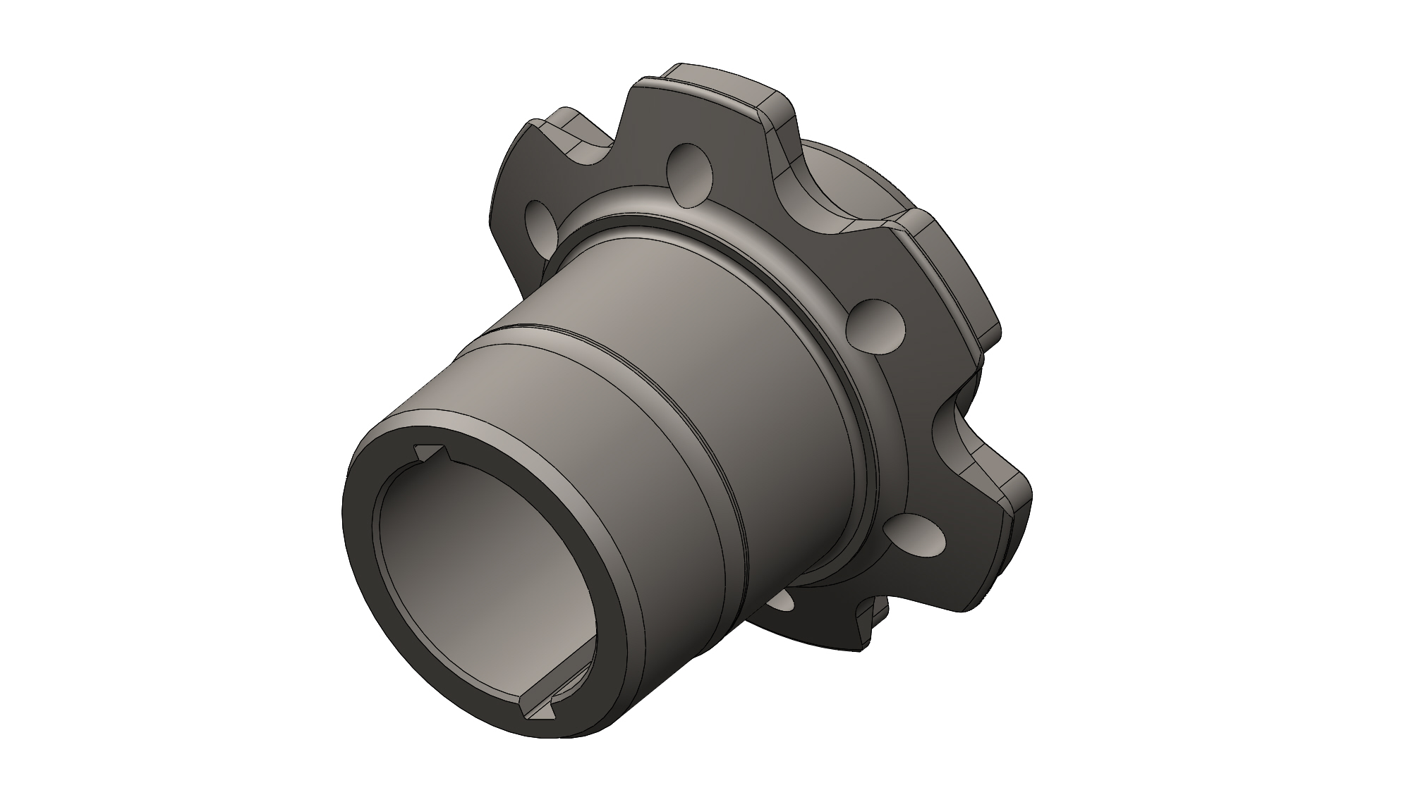 RCD Engineering > Product