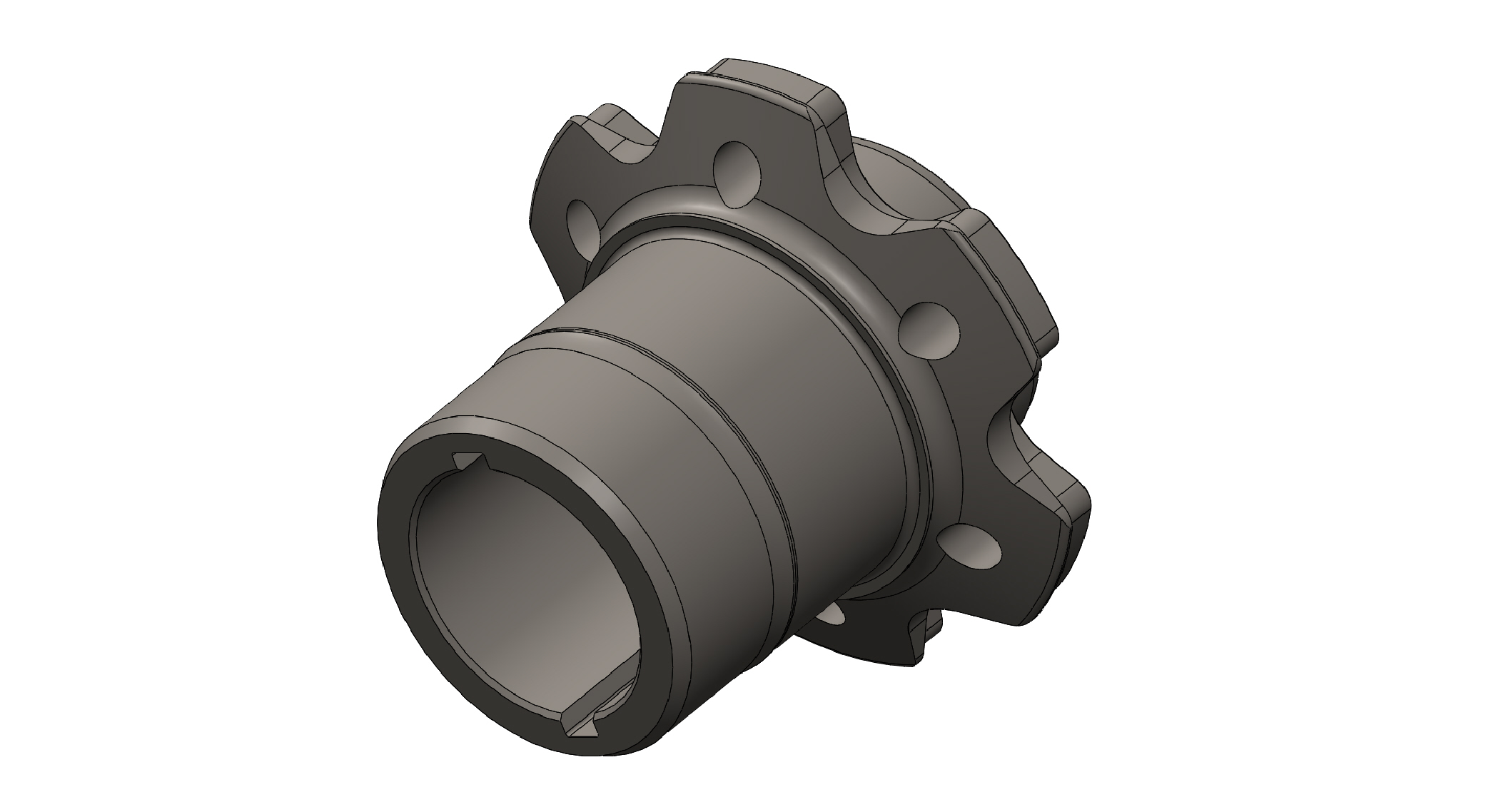 RCD Engineering > Product