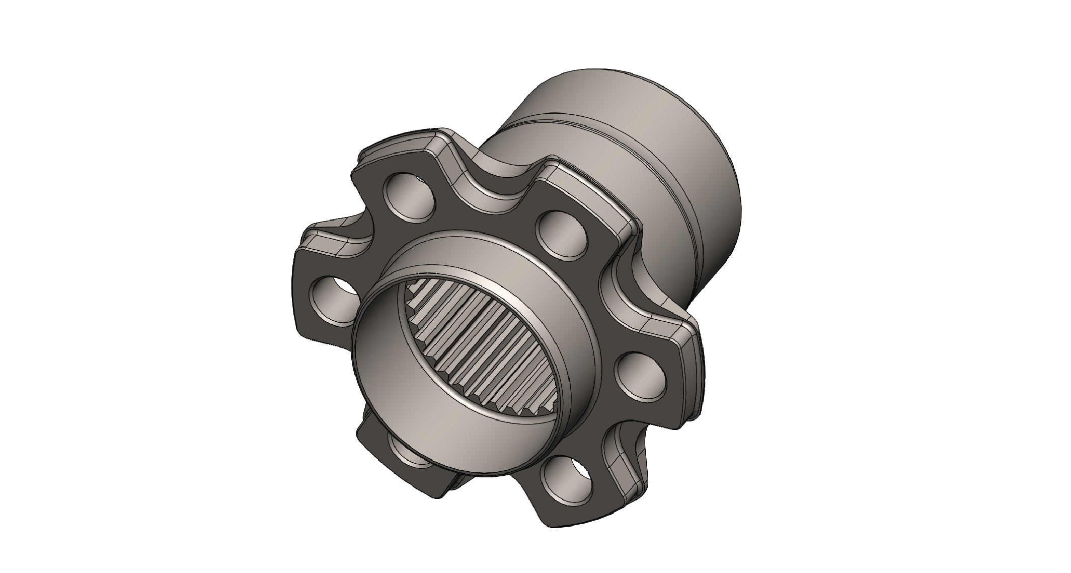 RCD Engineering > Product