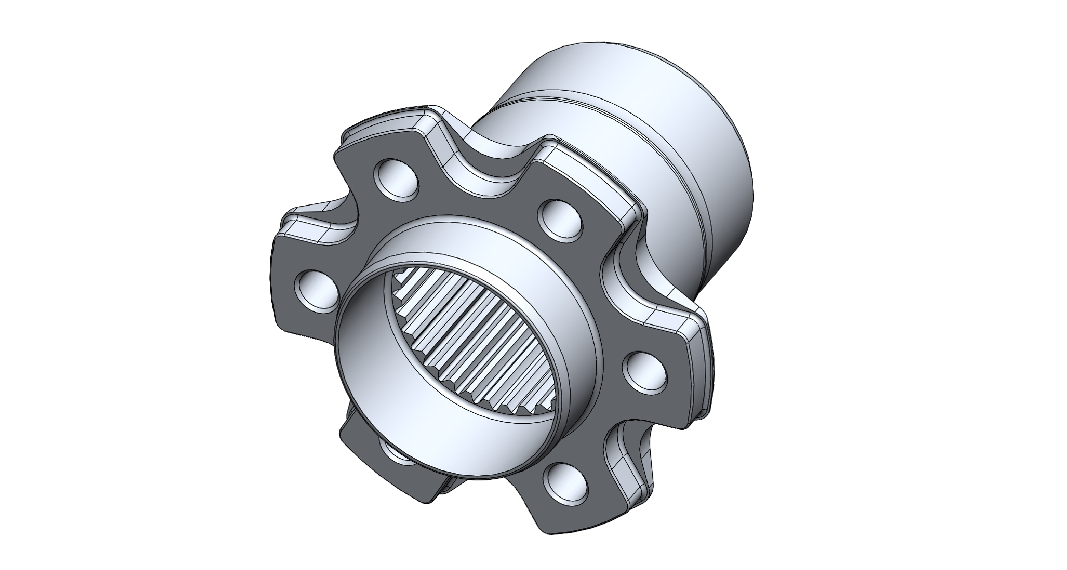 RCD Engineering > Product