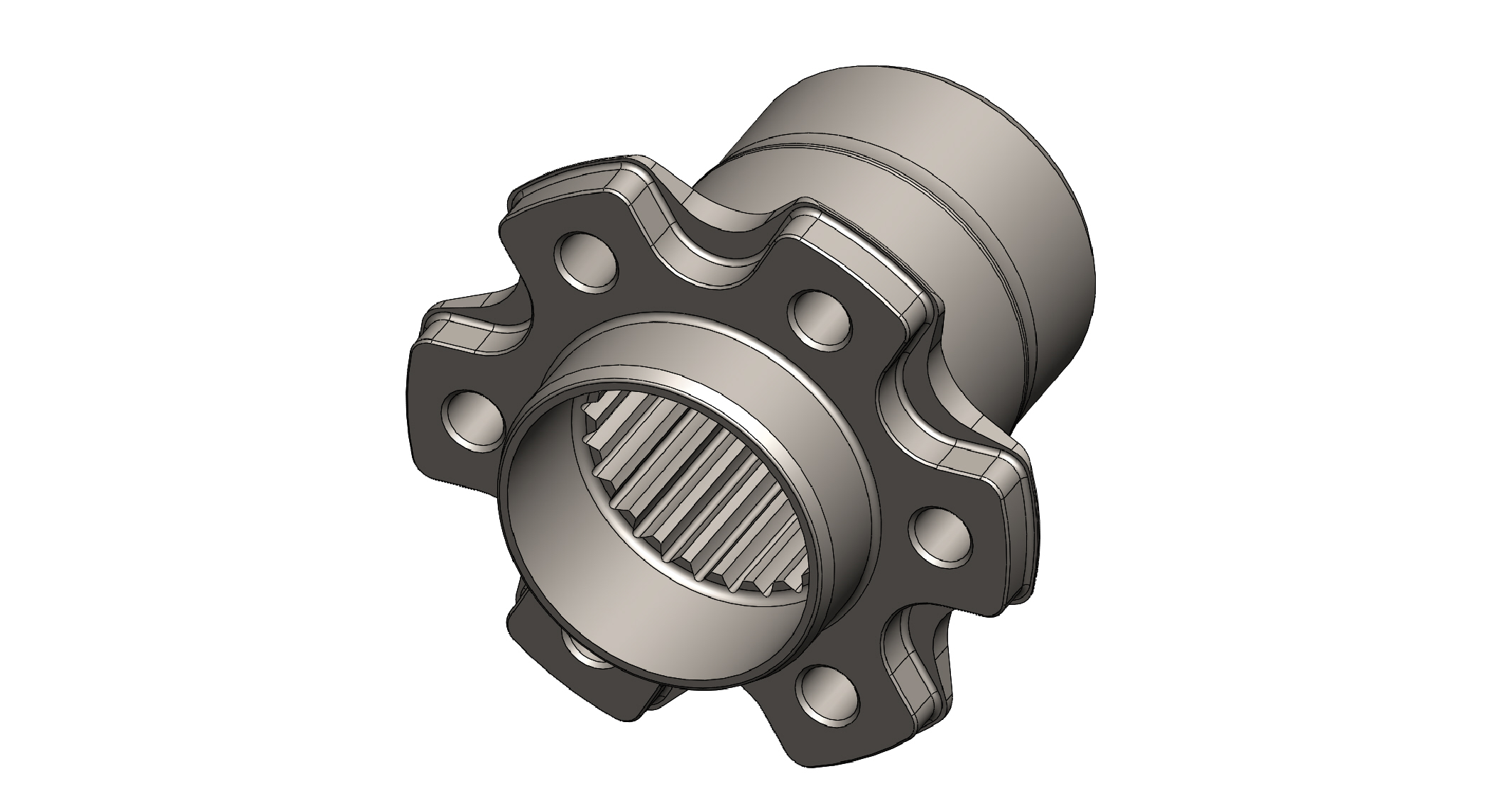 RCD Engineering > Product