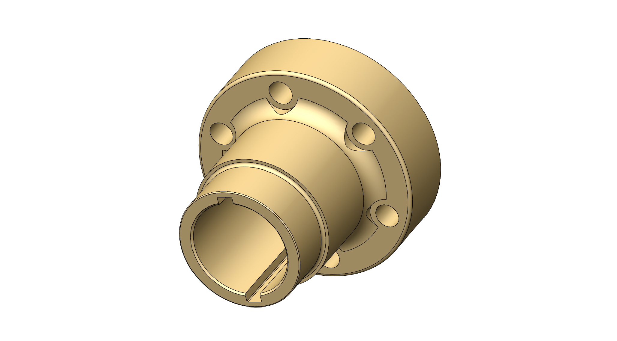 RCD Engineering > Product - V2