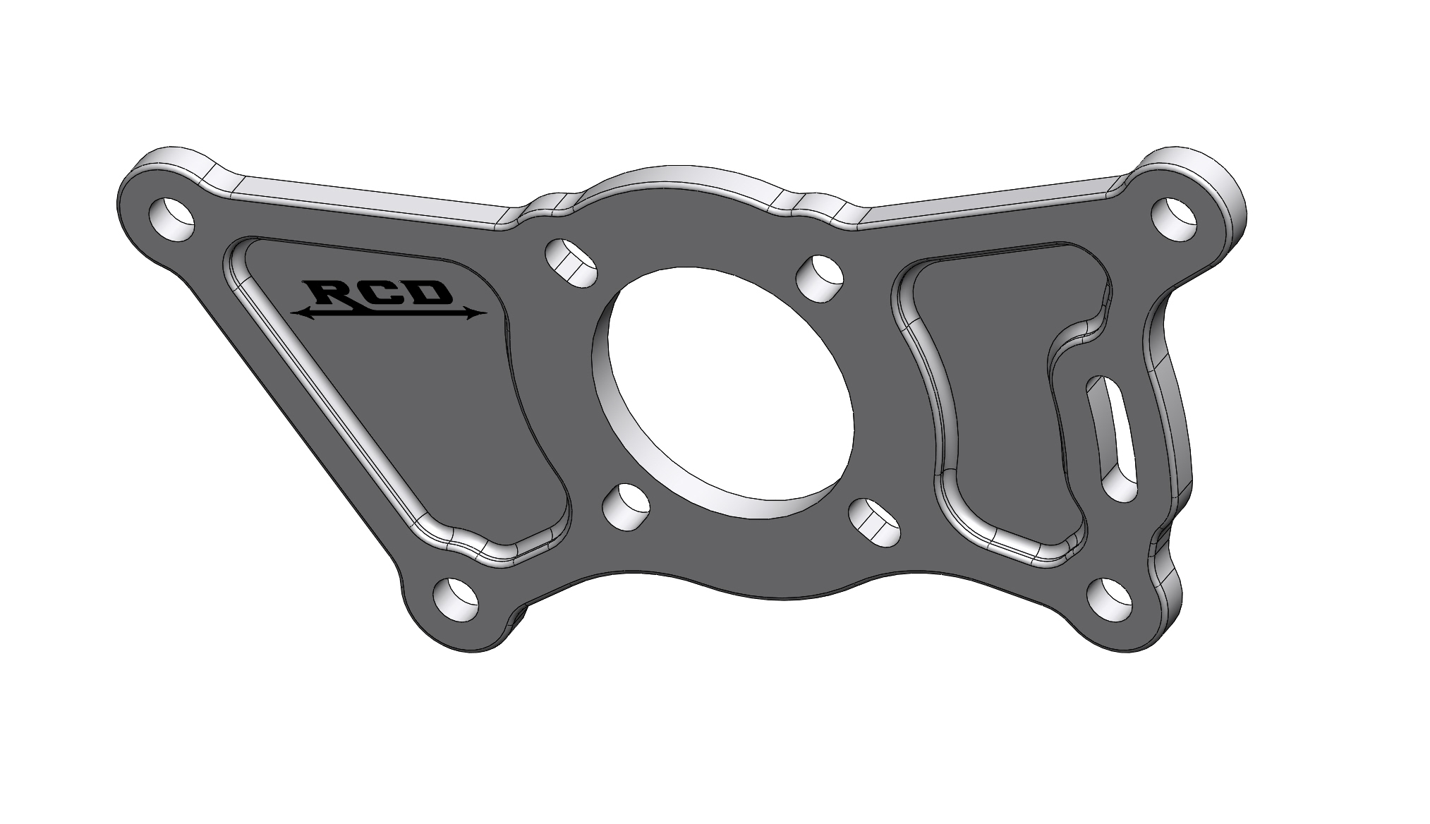 RCD Engineering > Product - V2