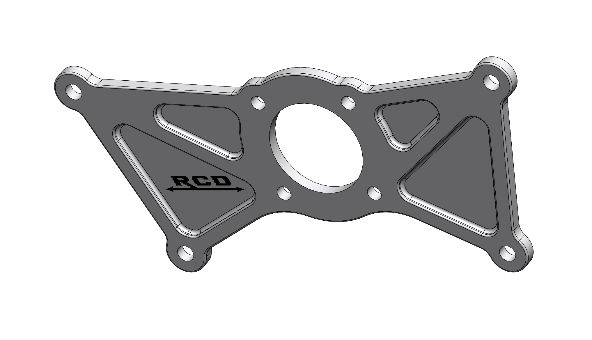 RCD Engineering > Product - V2