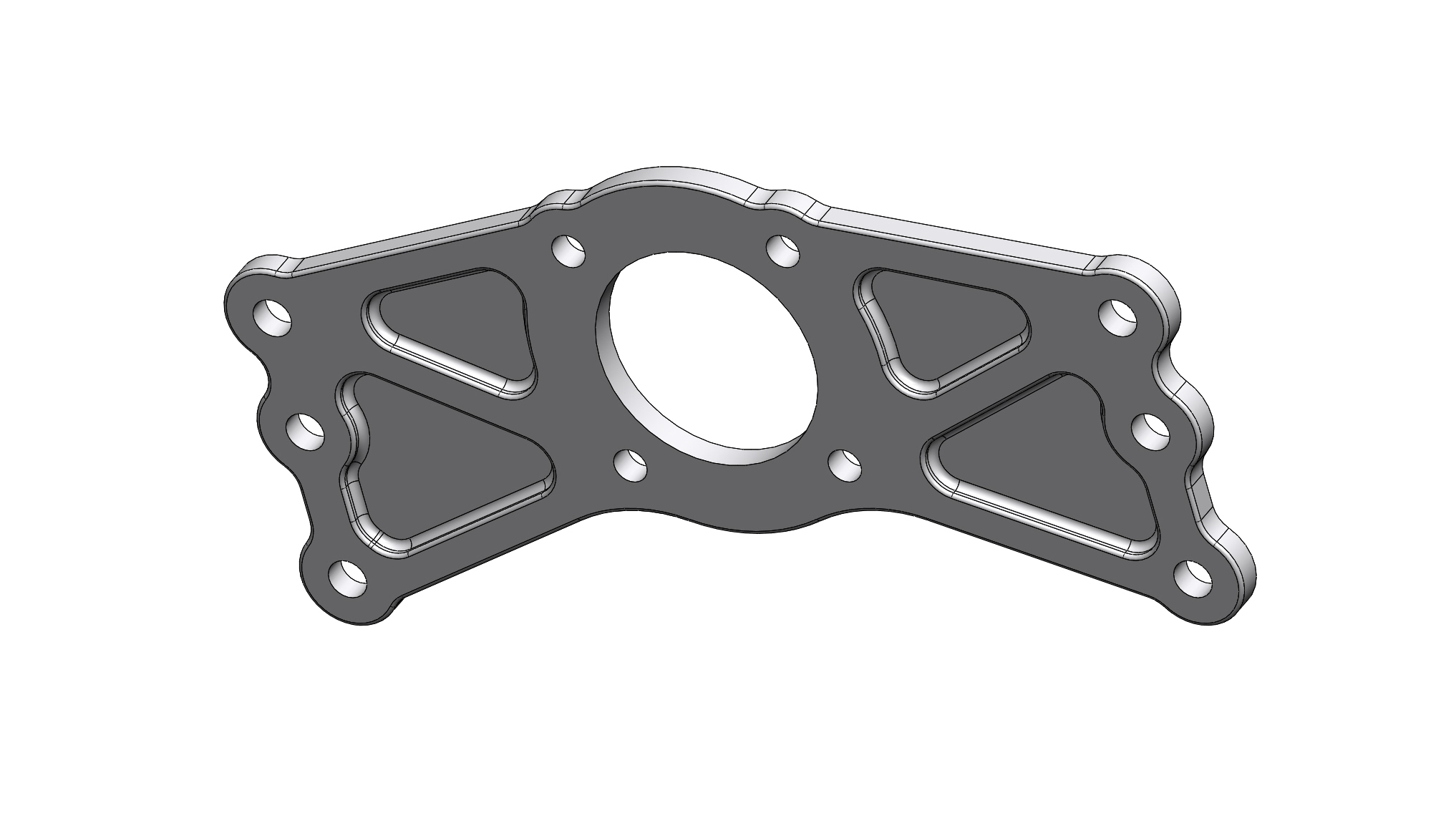 RCD Engineering > Product - V2