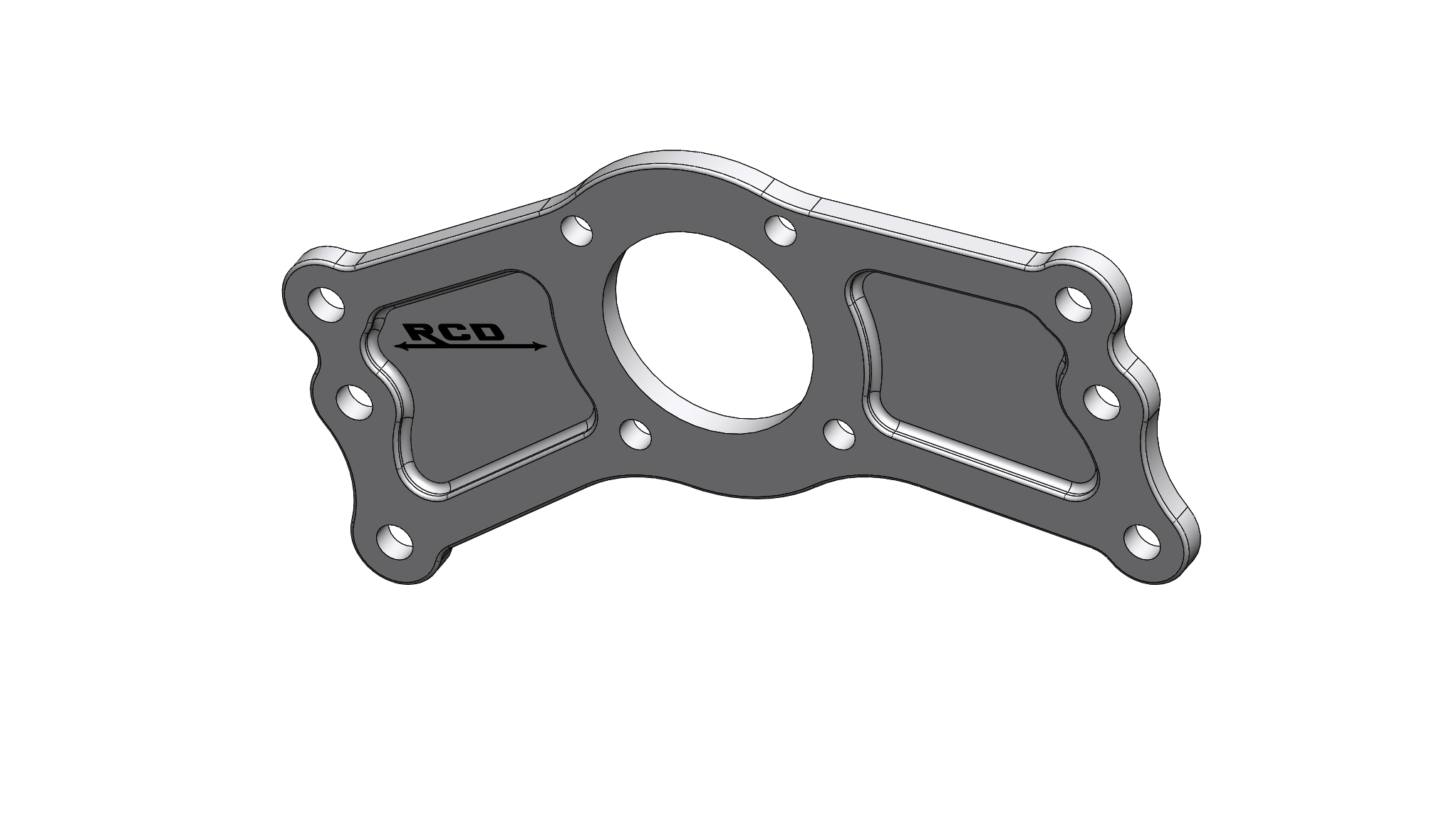 RCD Engineering > Product