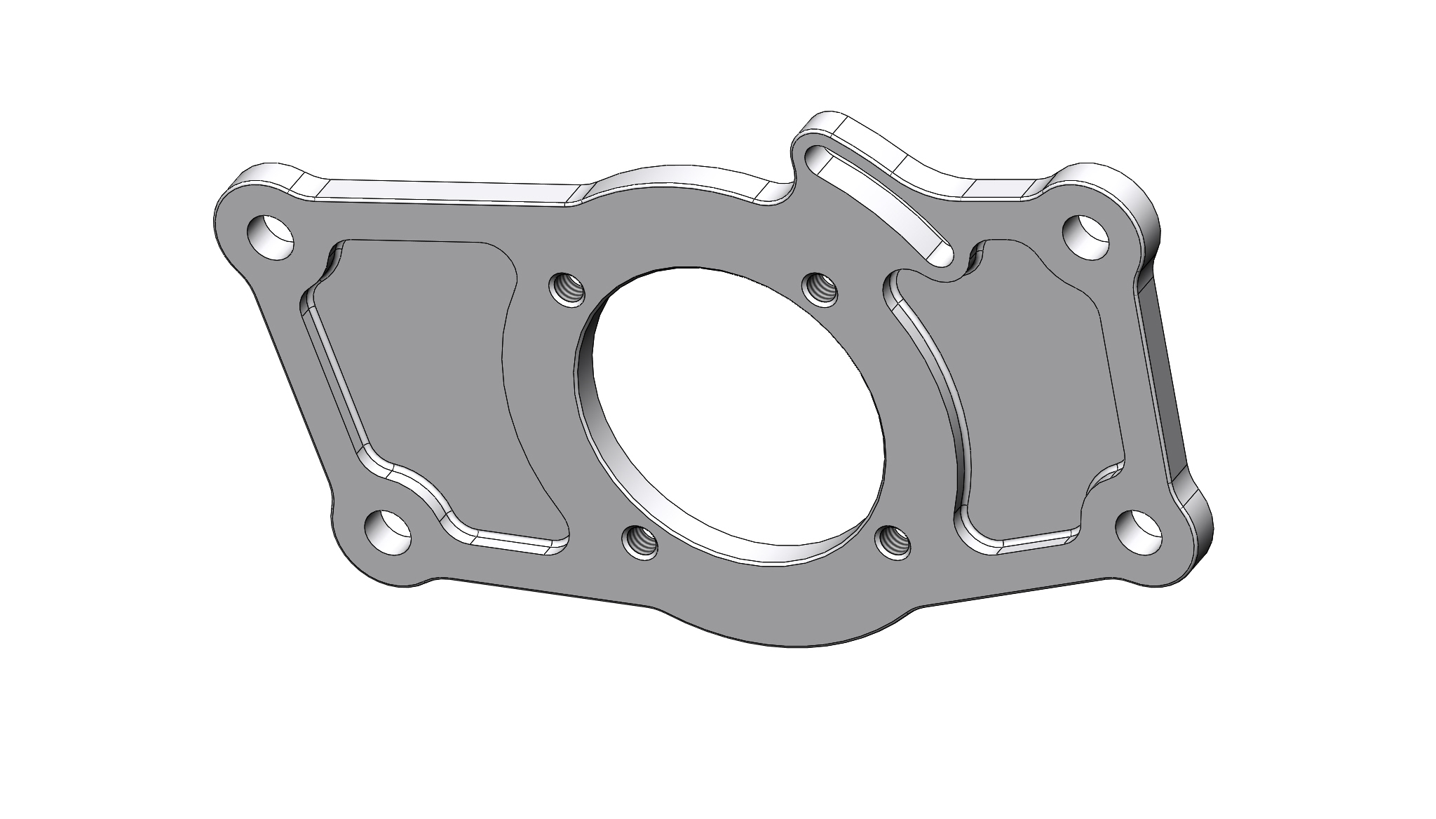 RCD Engineering > Product - V2