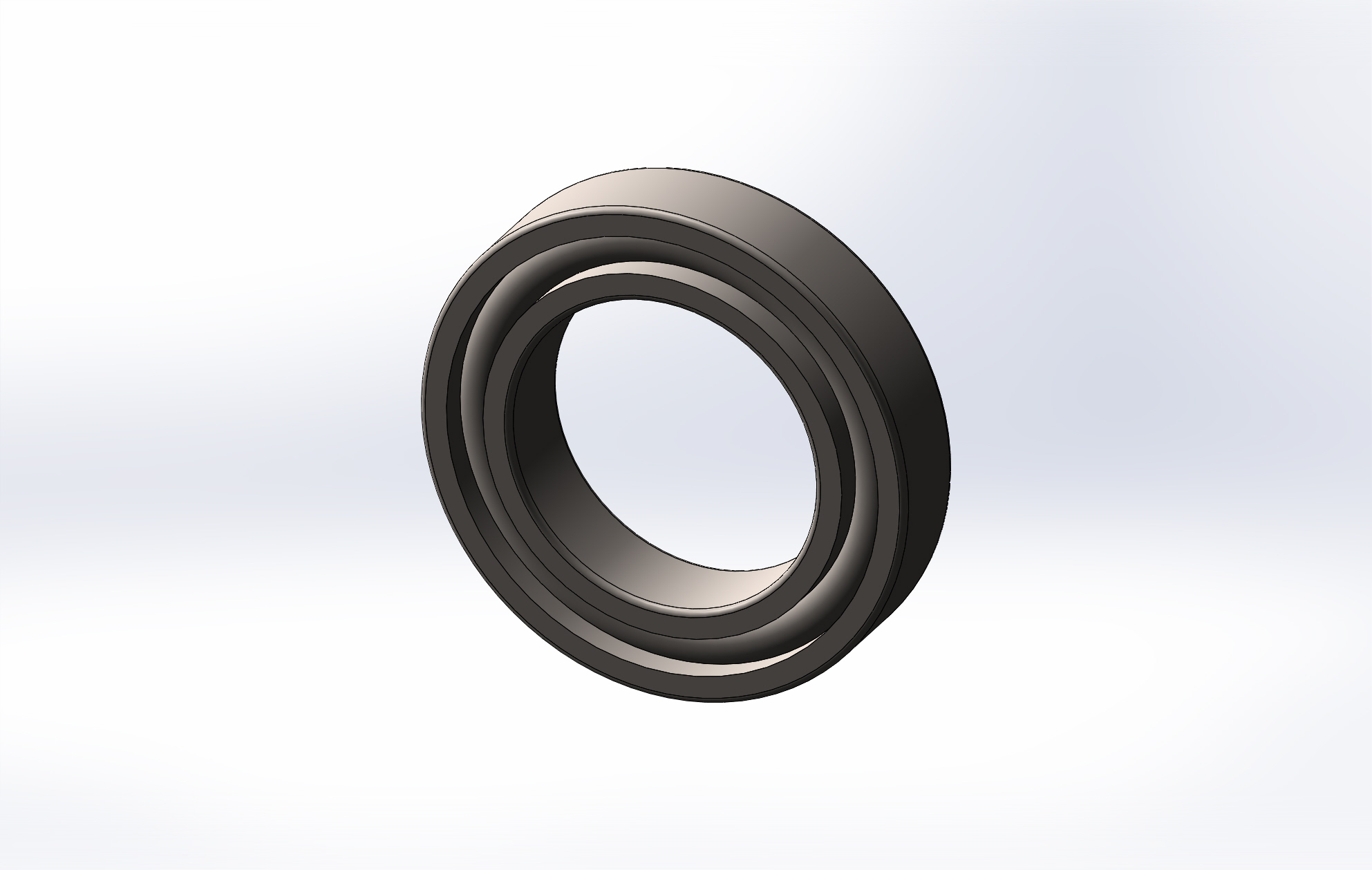 RCD Engineering > Product
