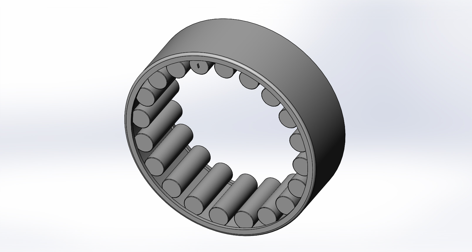 RCD Engineering > Product