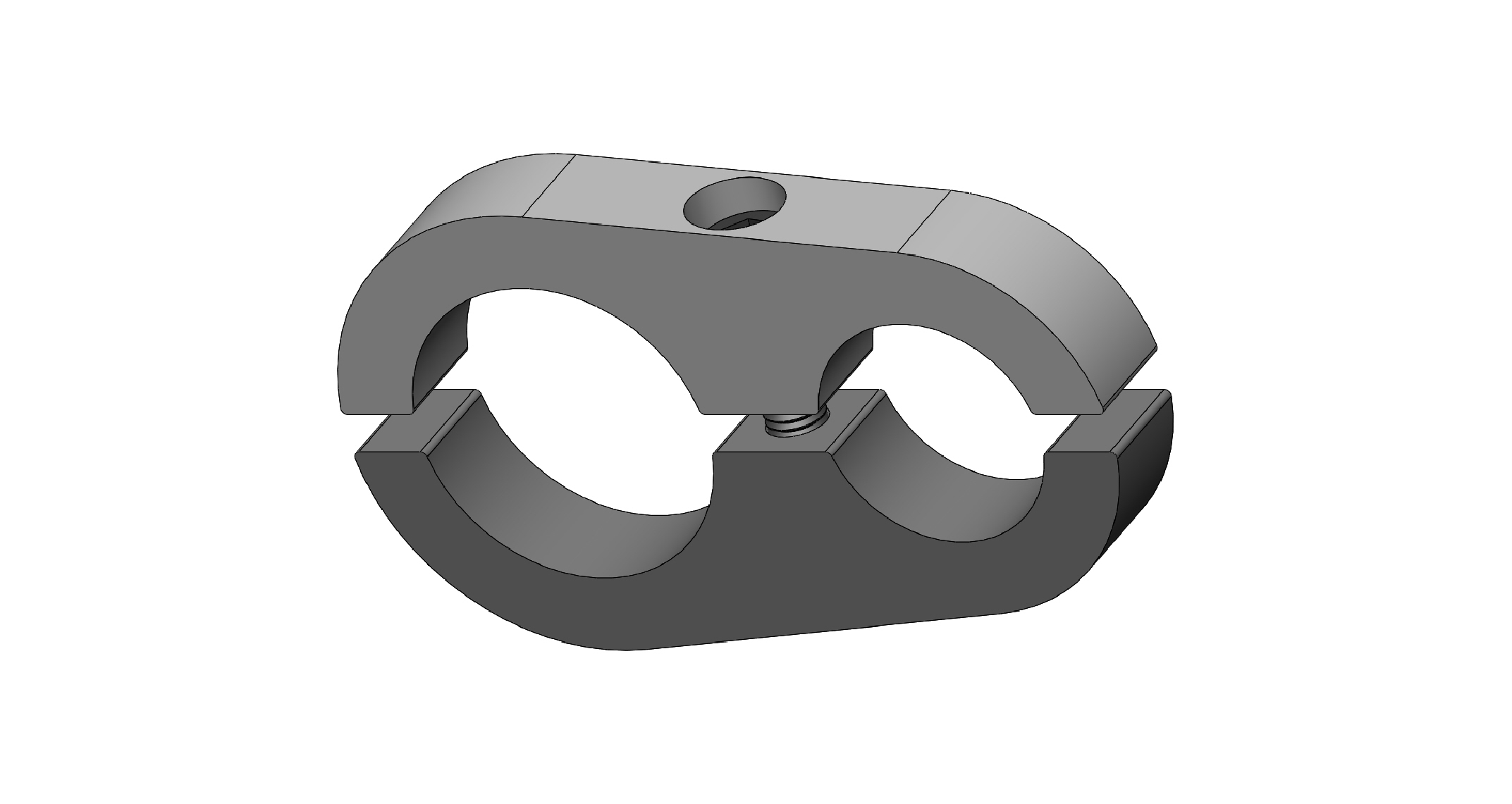 RCD Engineering > Product