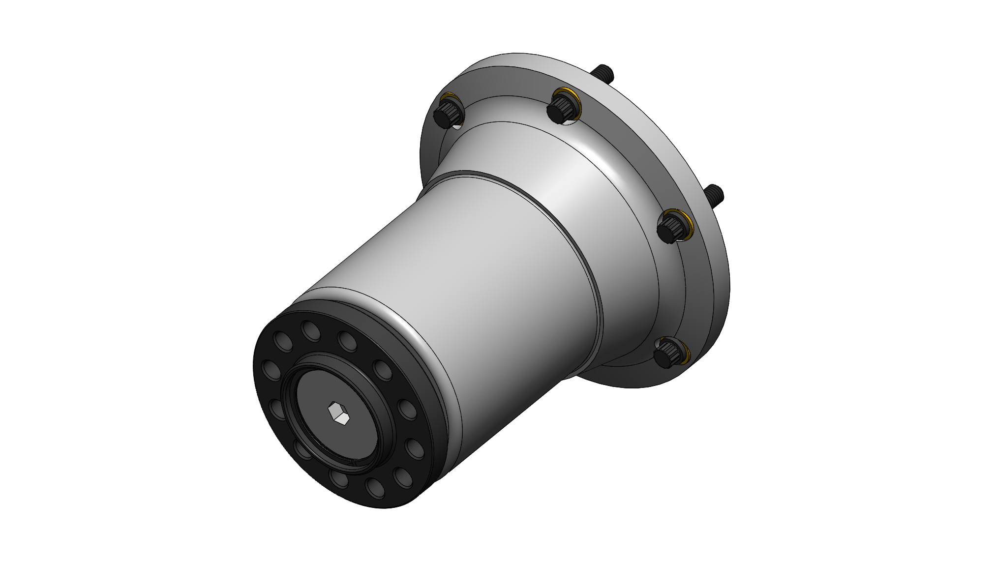 RCD Engineering > Product