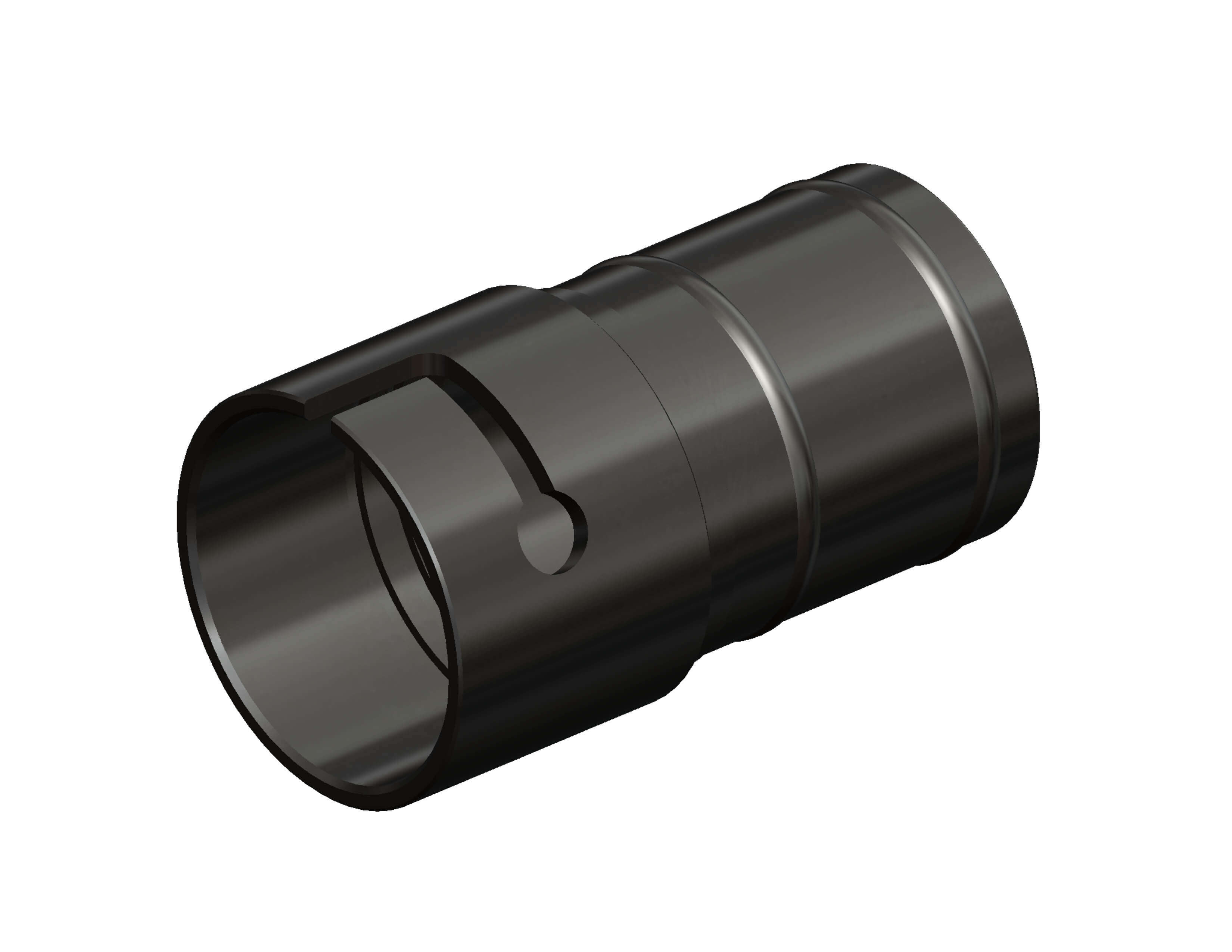 RCD Engineering > Product