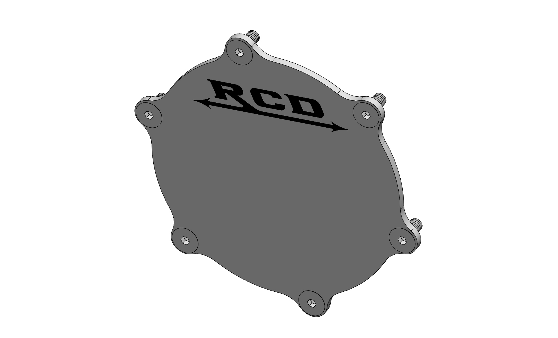 RCD Engineering > Product