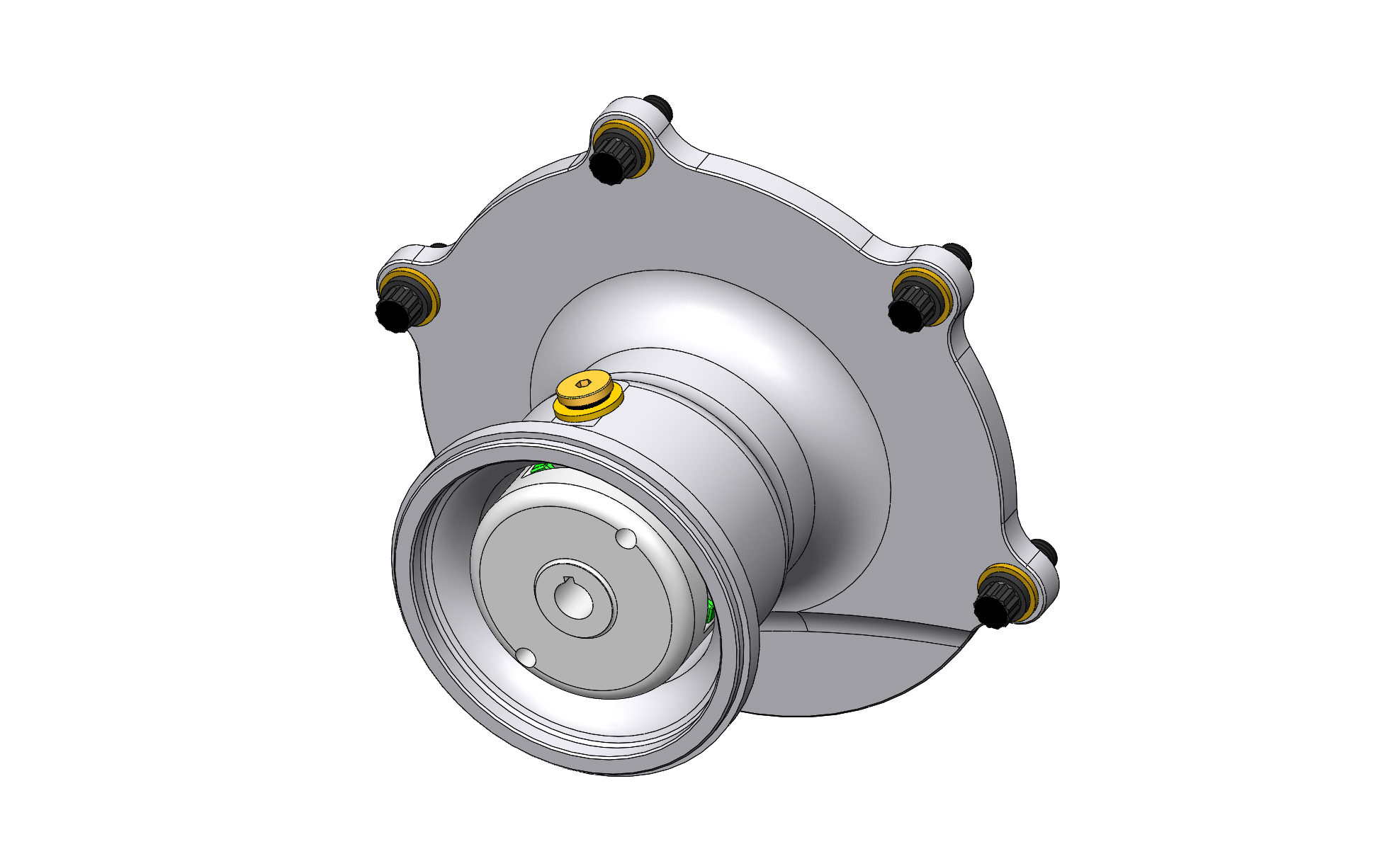 RCD Engineering > Product