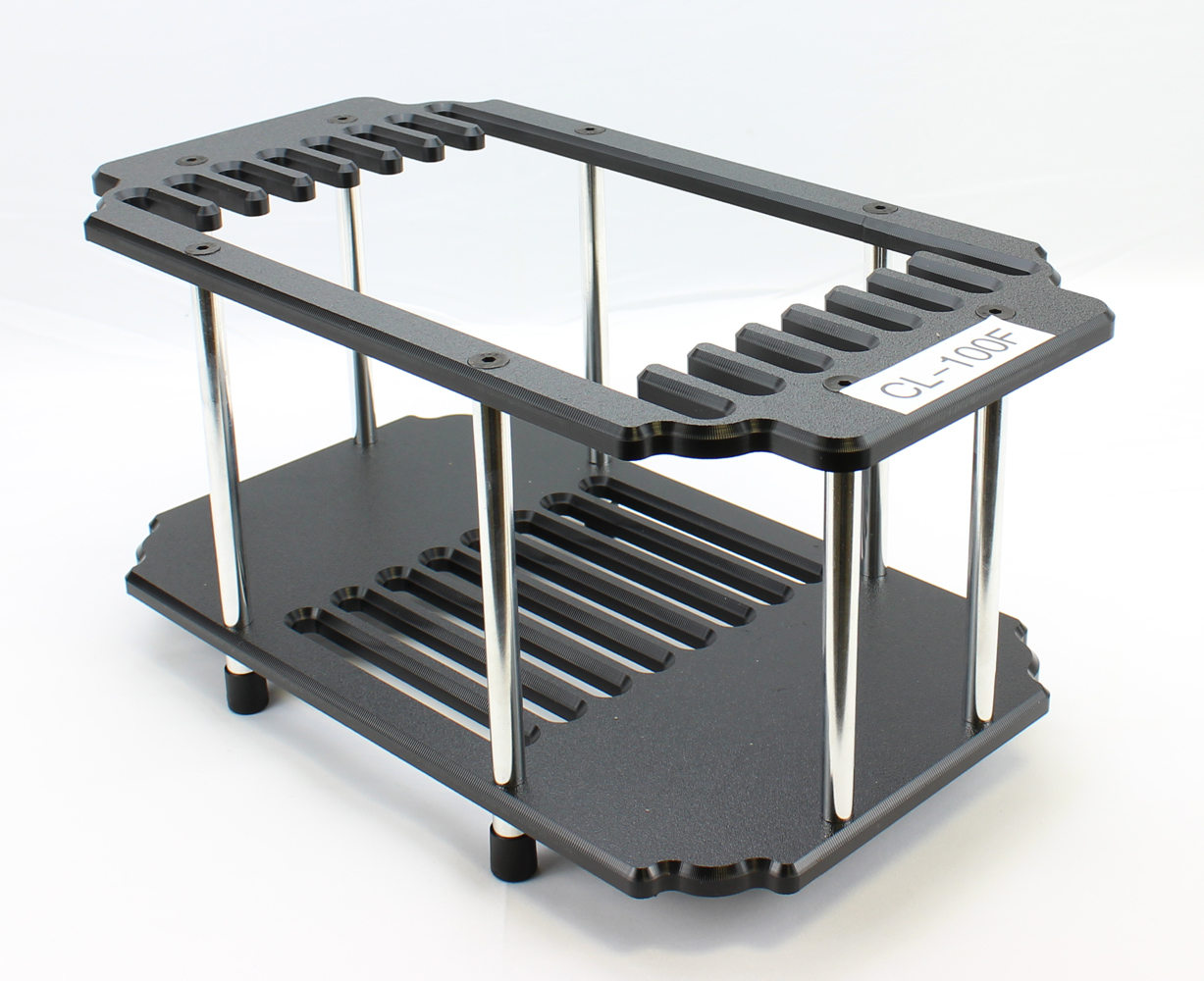 RCD Engineering > Product