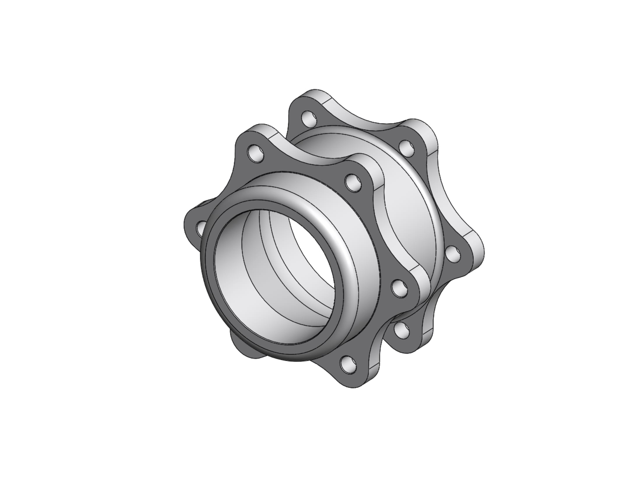 RCD Engineering > Product