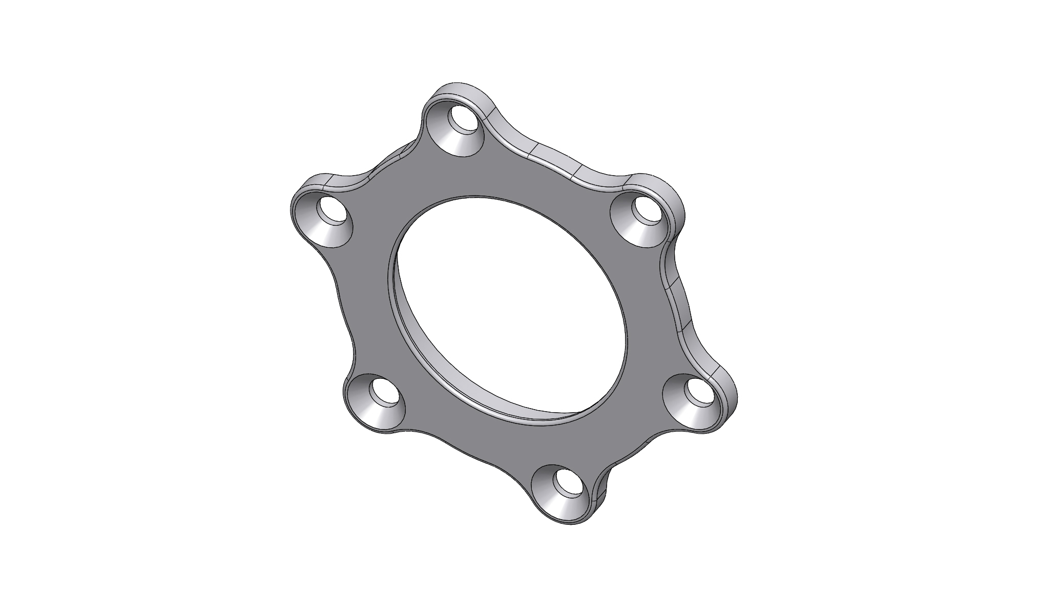RCD Engineering > Product