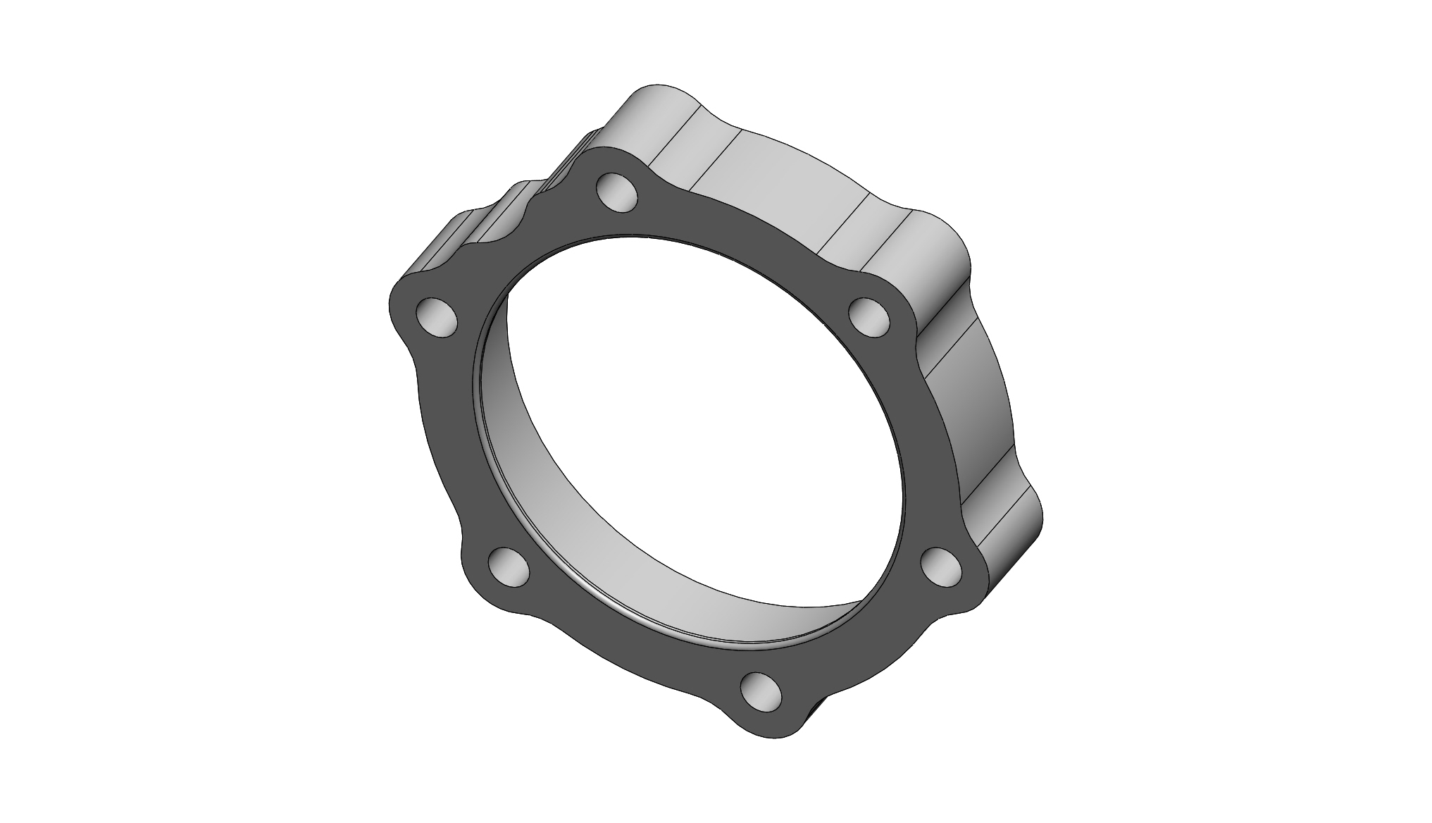 RCD Engineering > Product