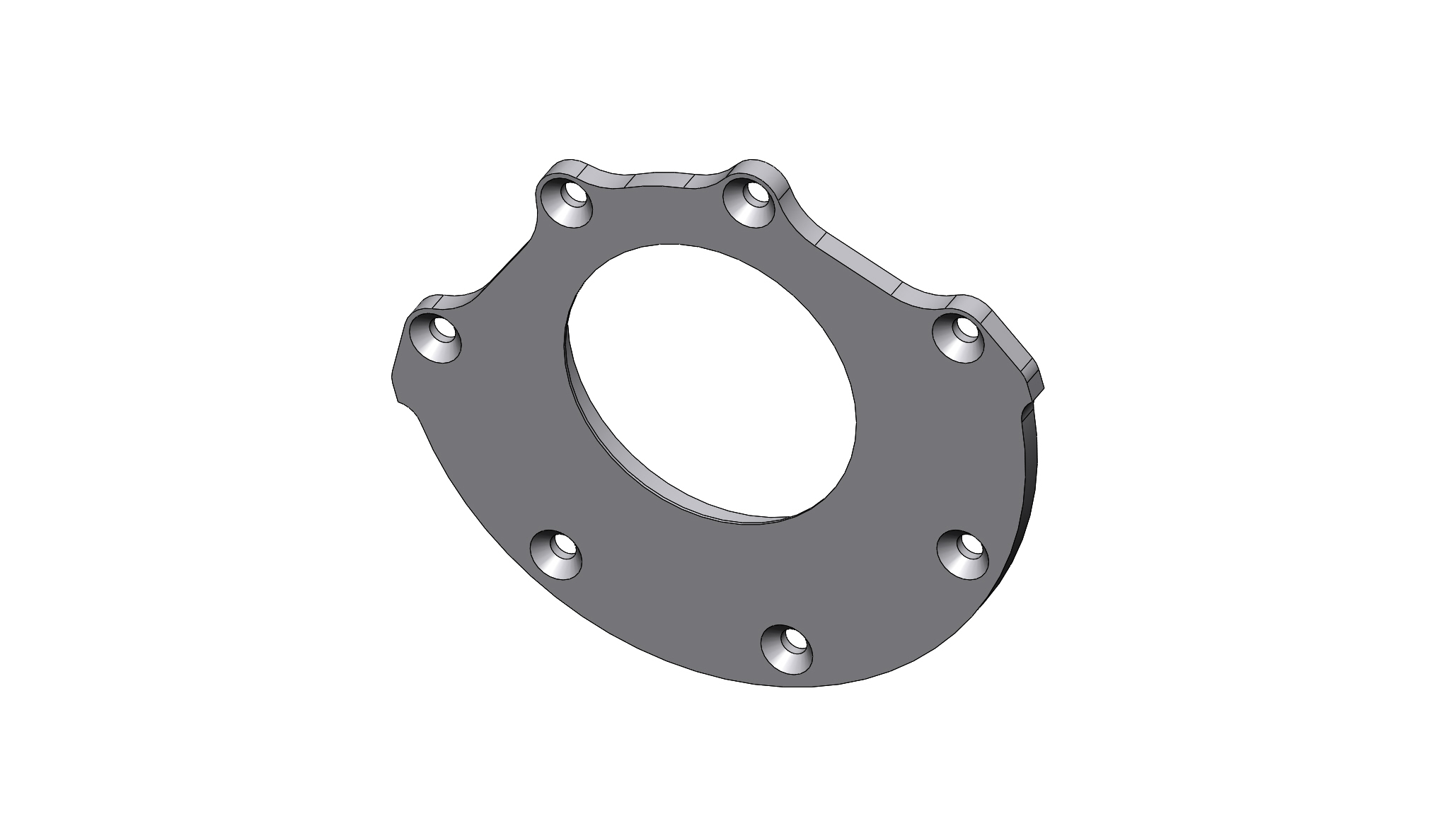 RCD Engineering > Product