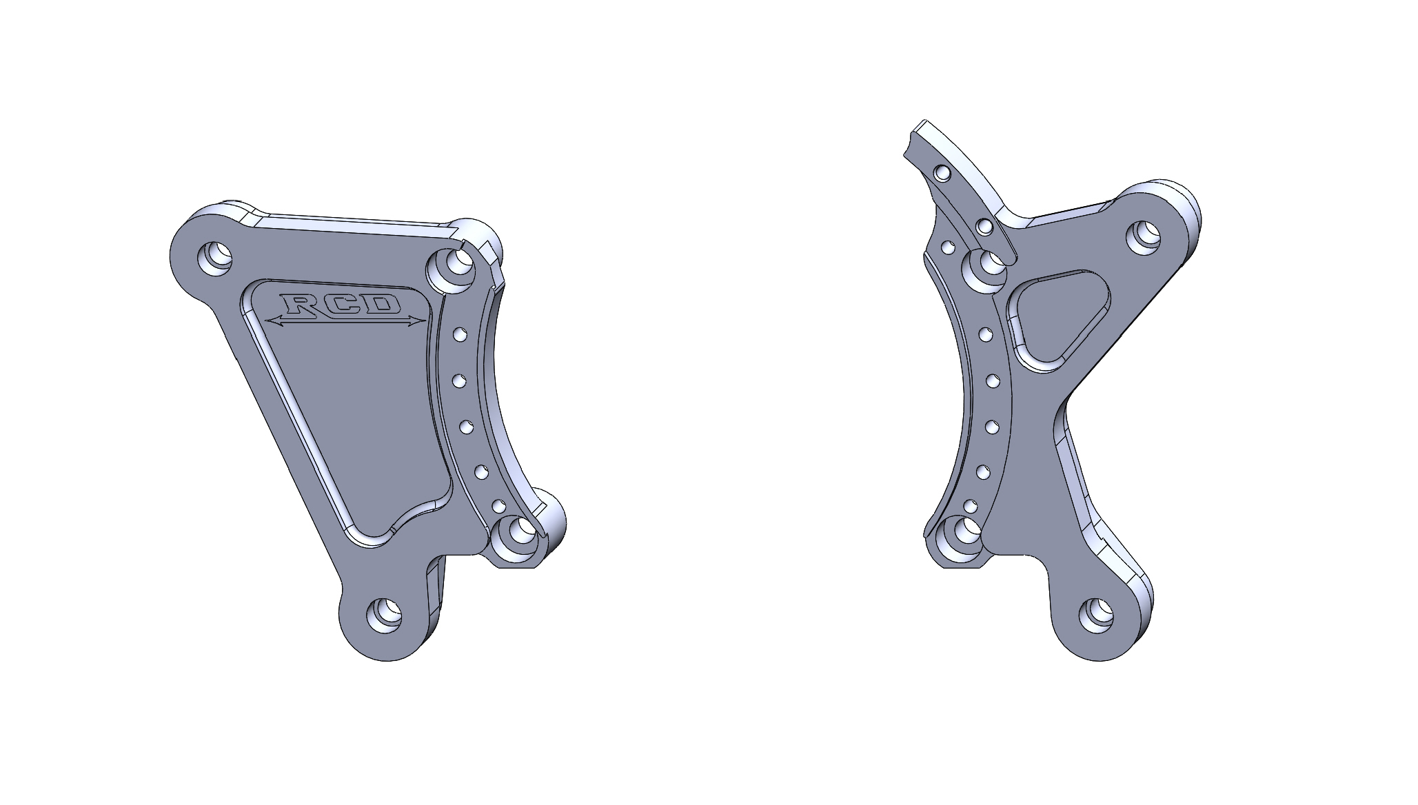 RCD Engineering > Product