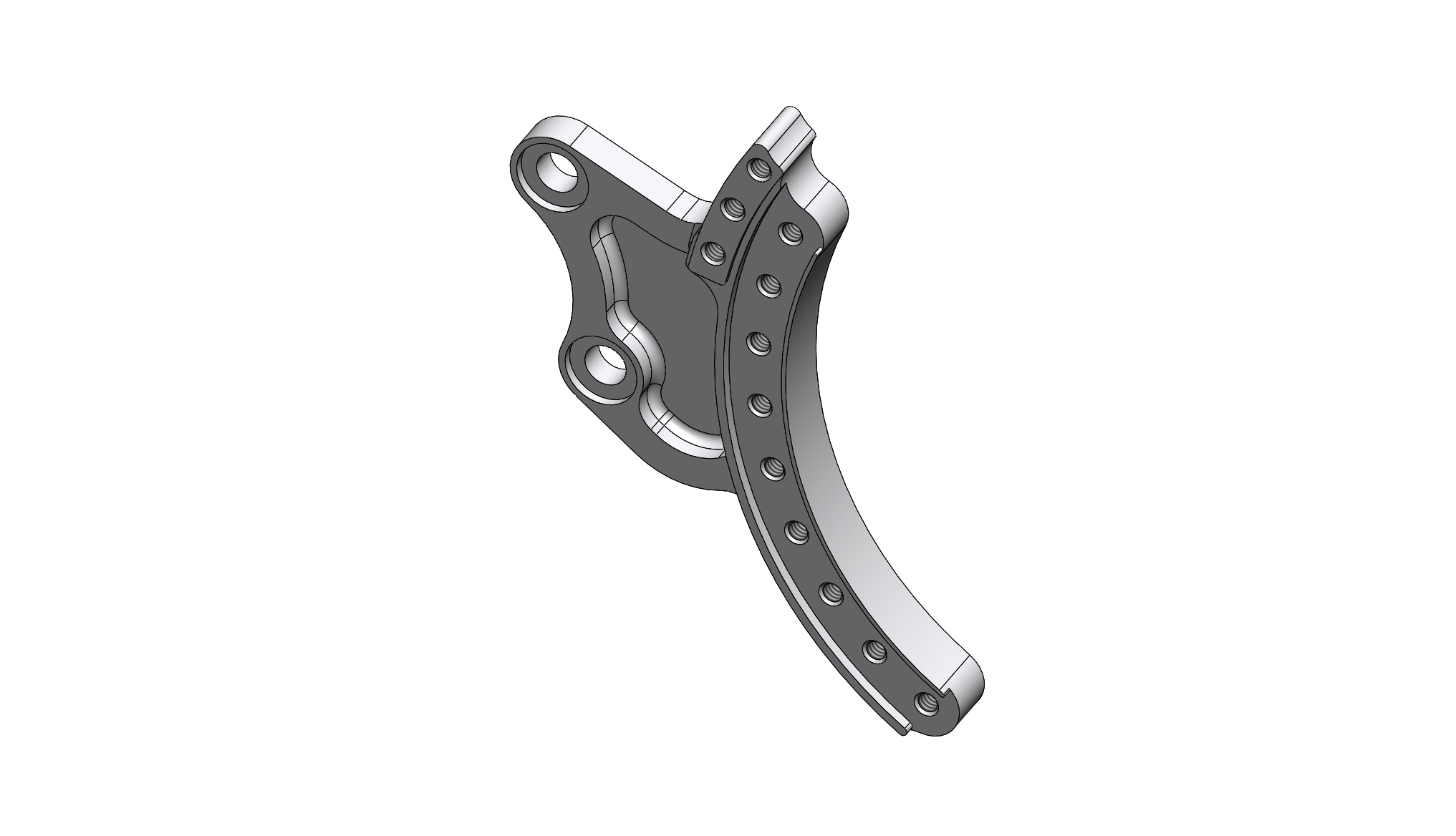 RCD Engineering > Product