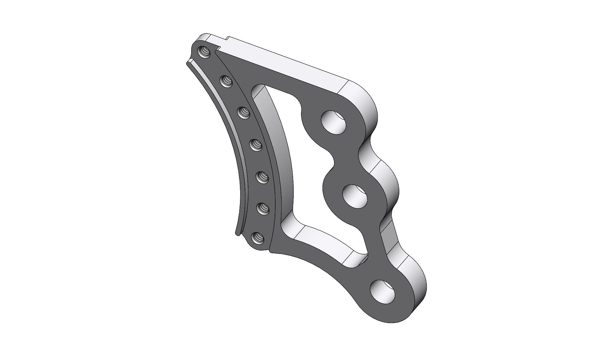 RCD Engineering > Product