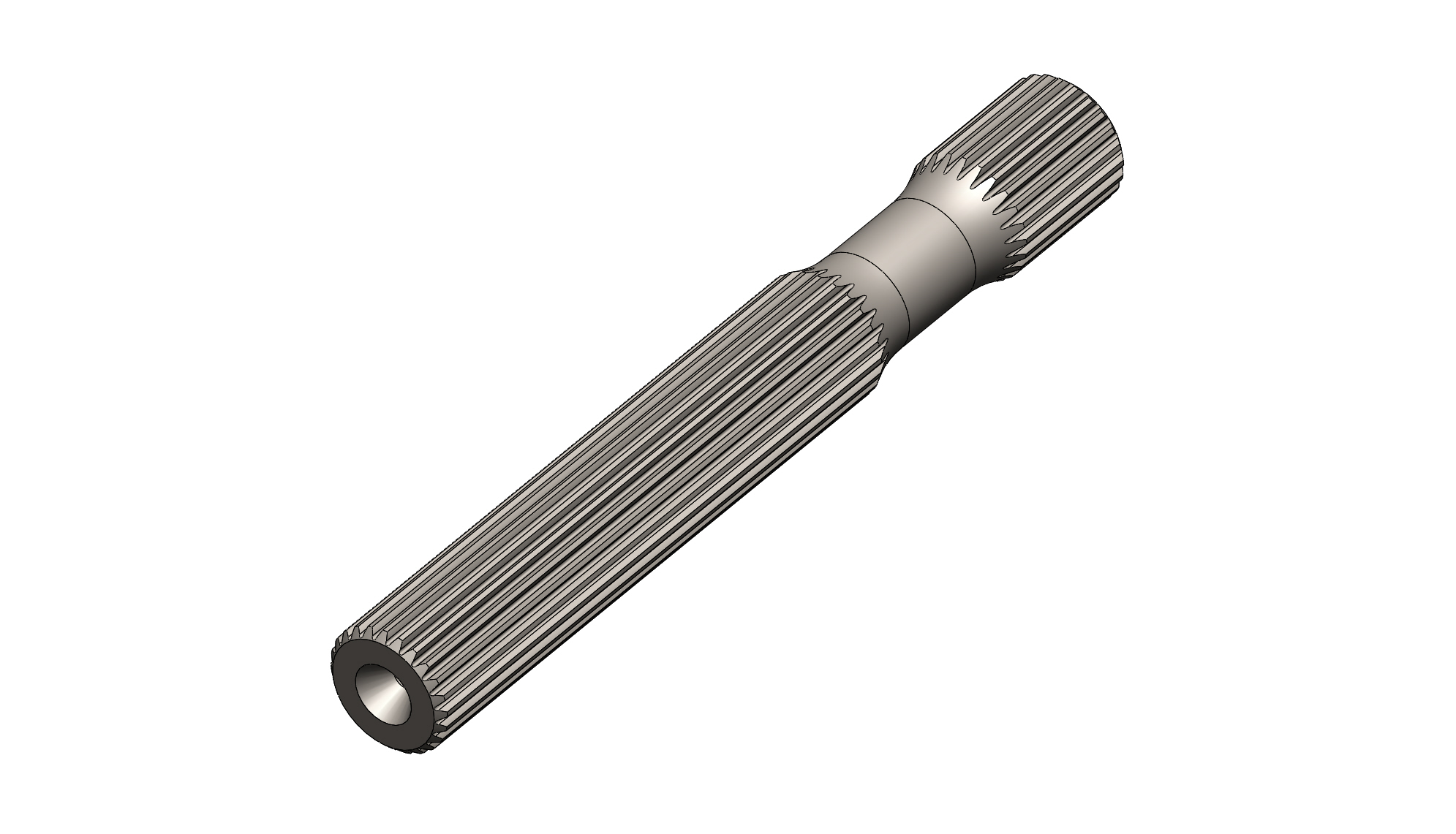 RCD Engineering > Product - V2