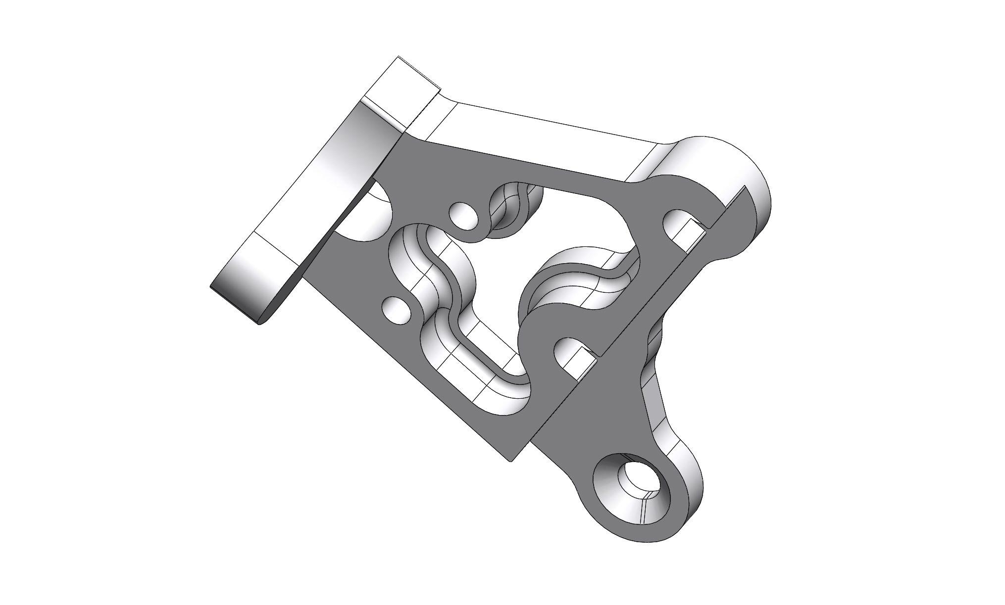 RCD Engineering > Product