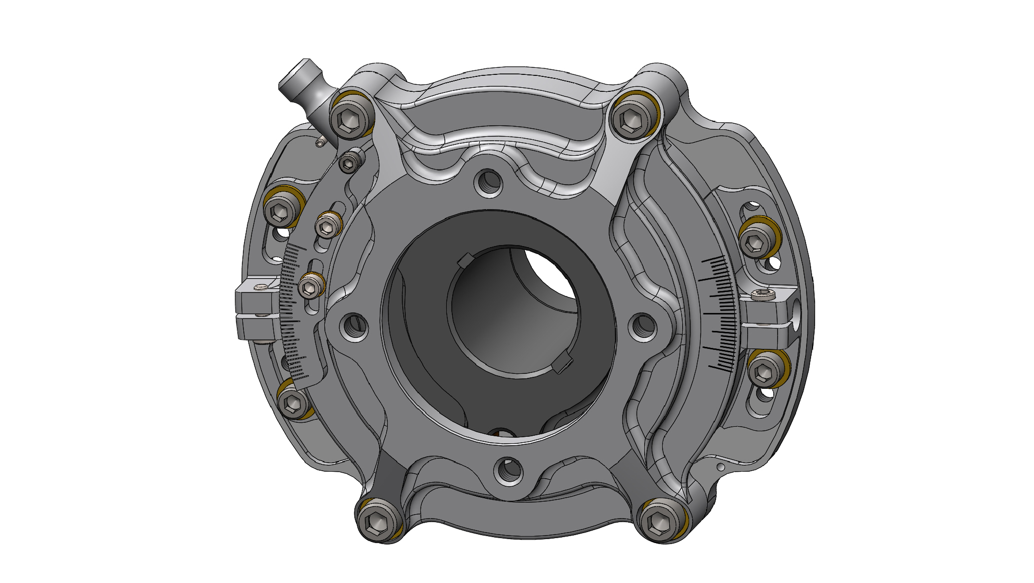 RCD Engineering > Product - V2